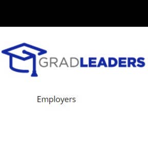 GradLeaders