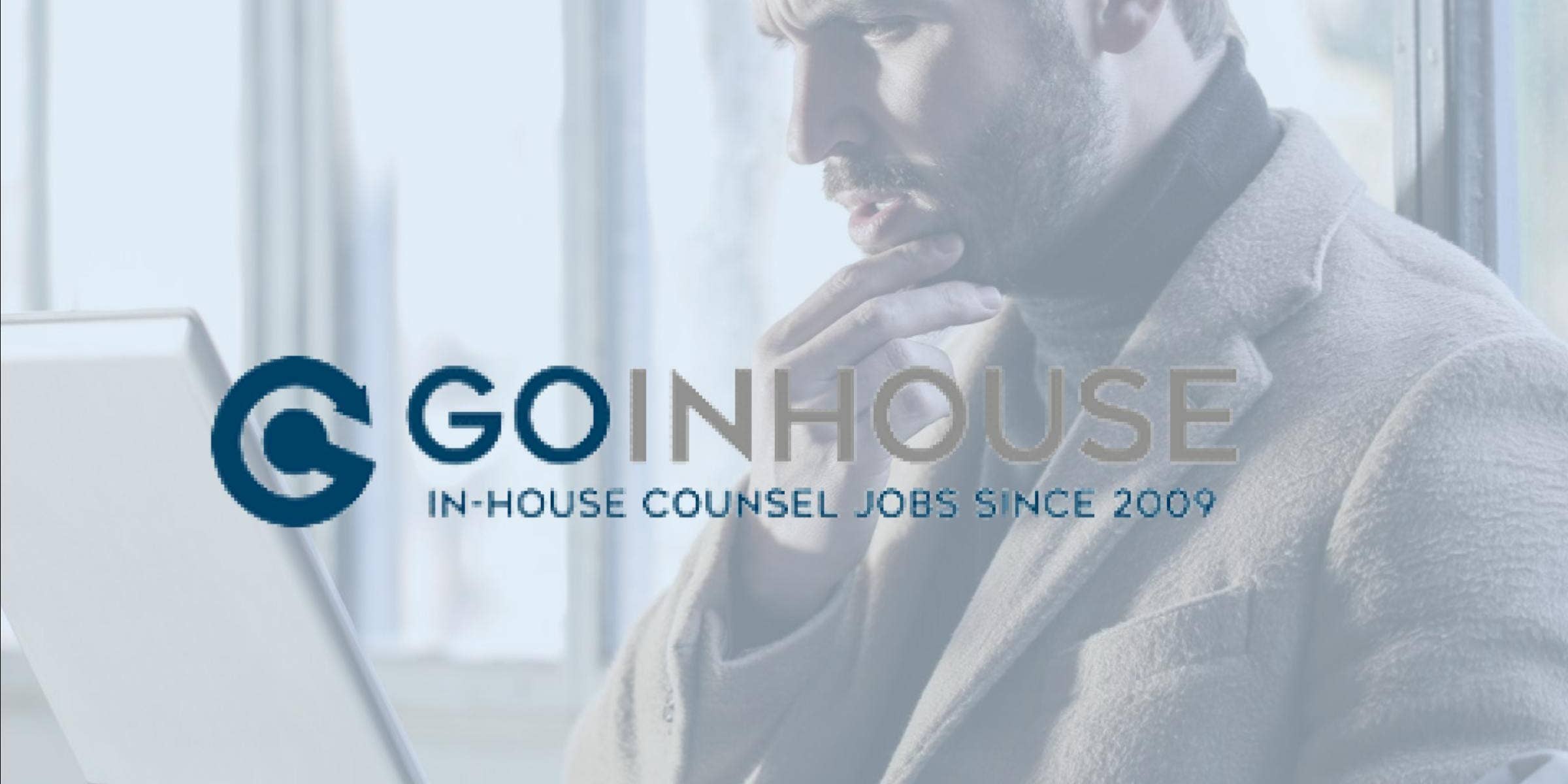 GoInHouse Review With Pricing, Alternatives, and FAQs