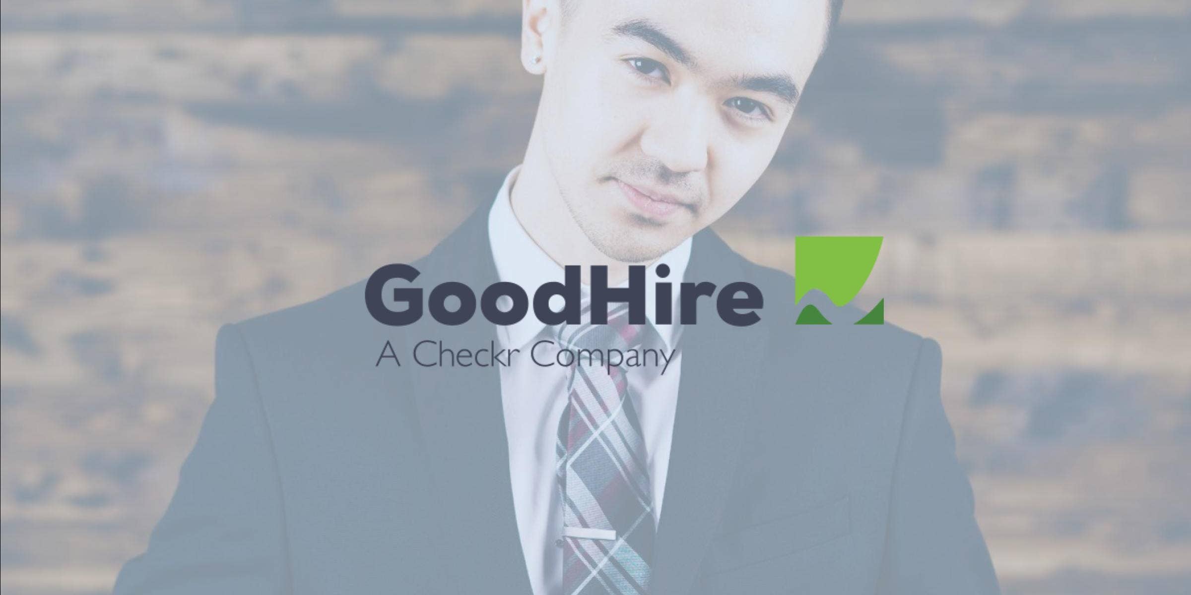 GoodHire Review With Pricing, Alternatives, and FAQs