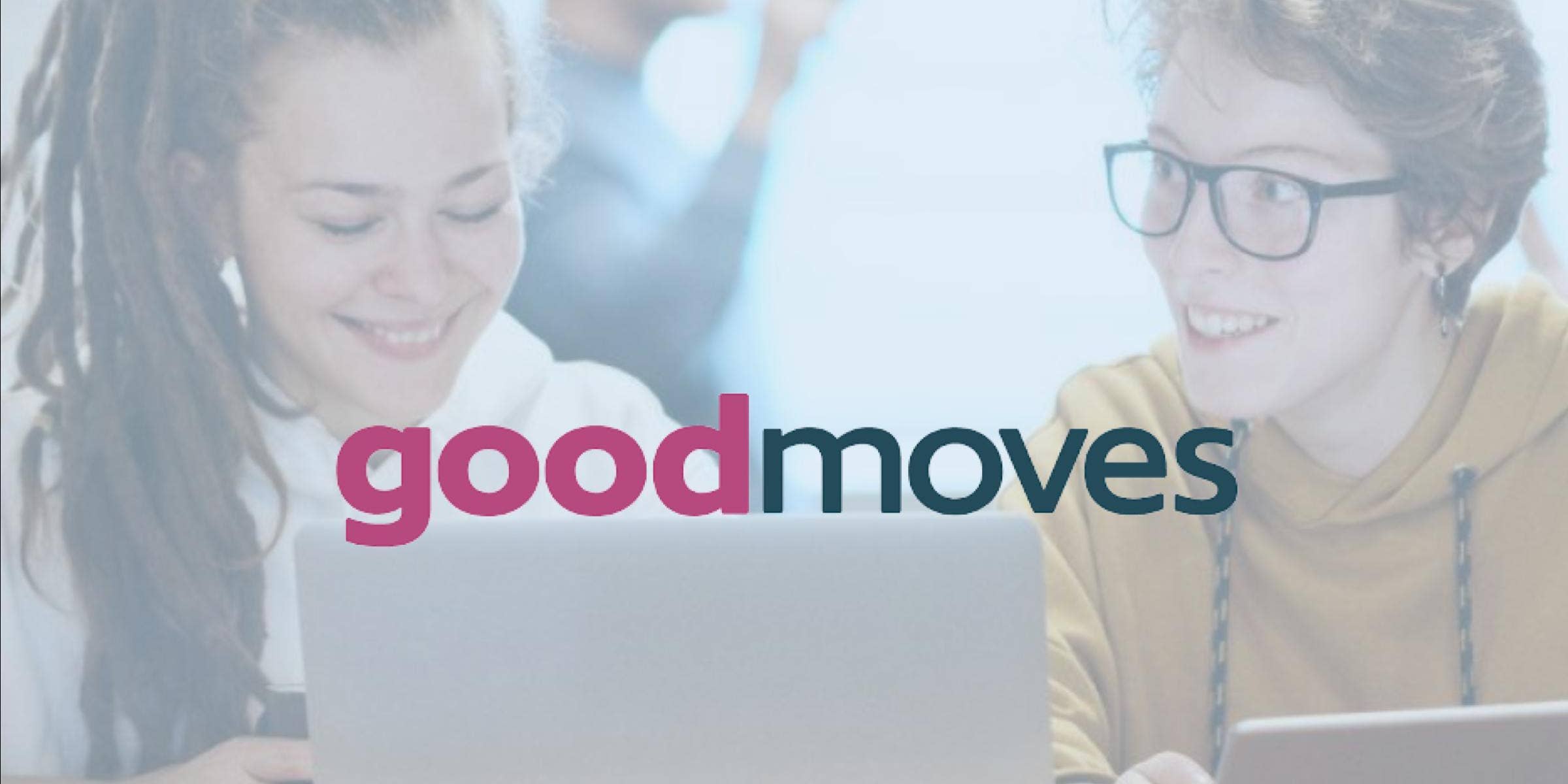 Goodmoves Review With Pricing, Alternatives, and FAQs