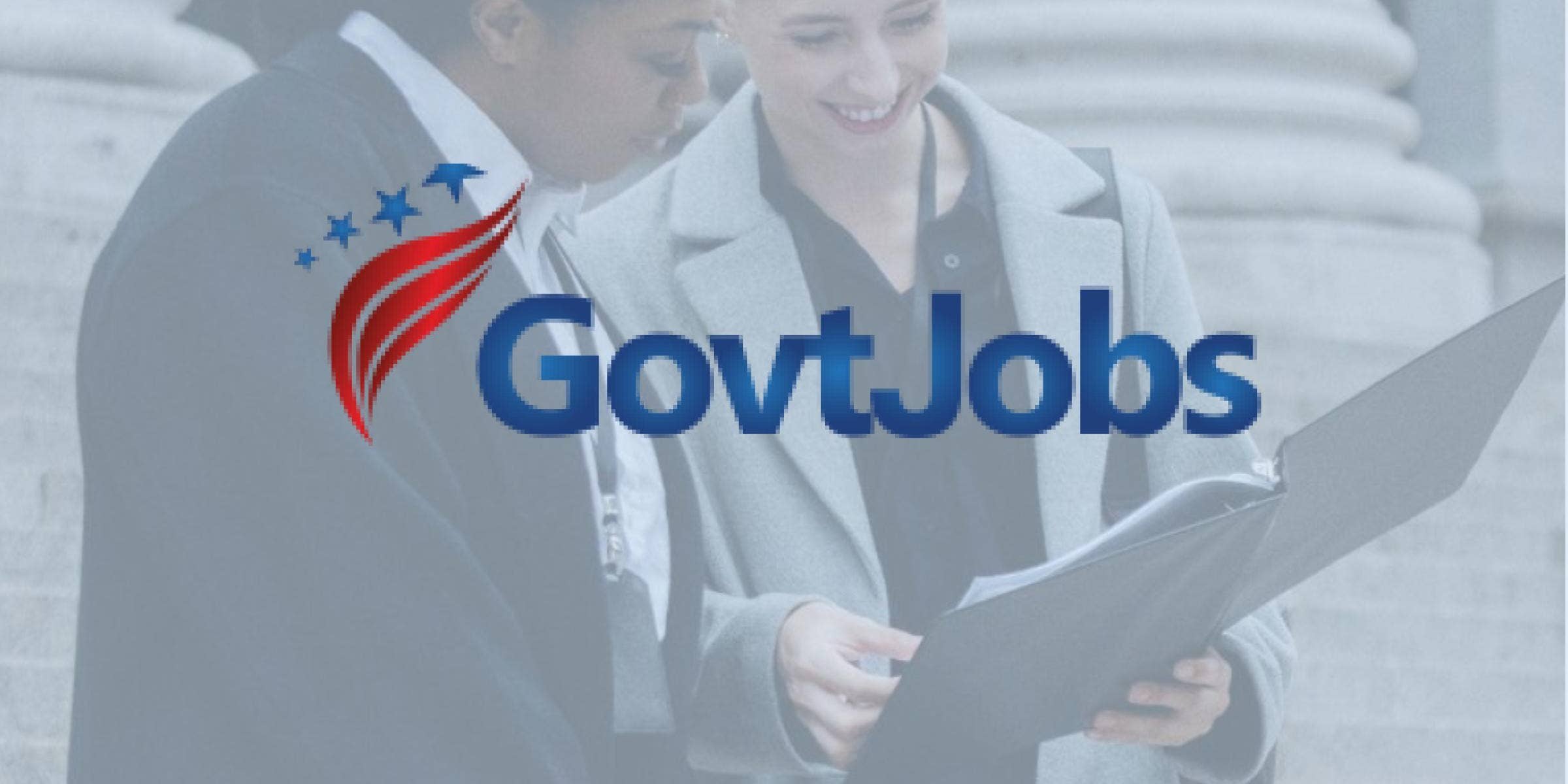 GovtJobs.com