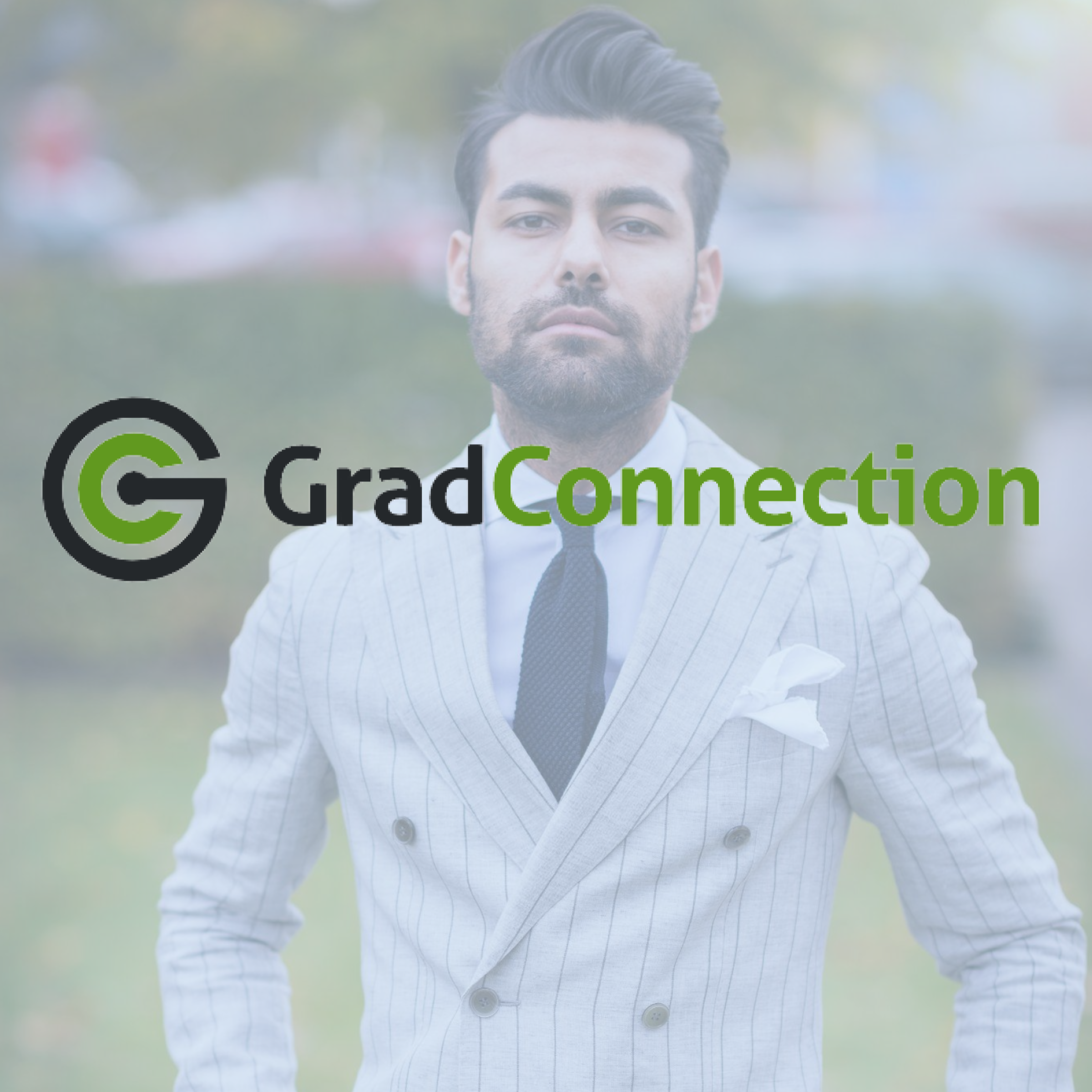 GradConnection