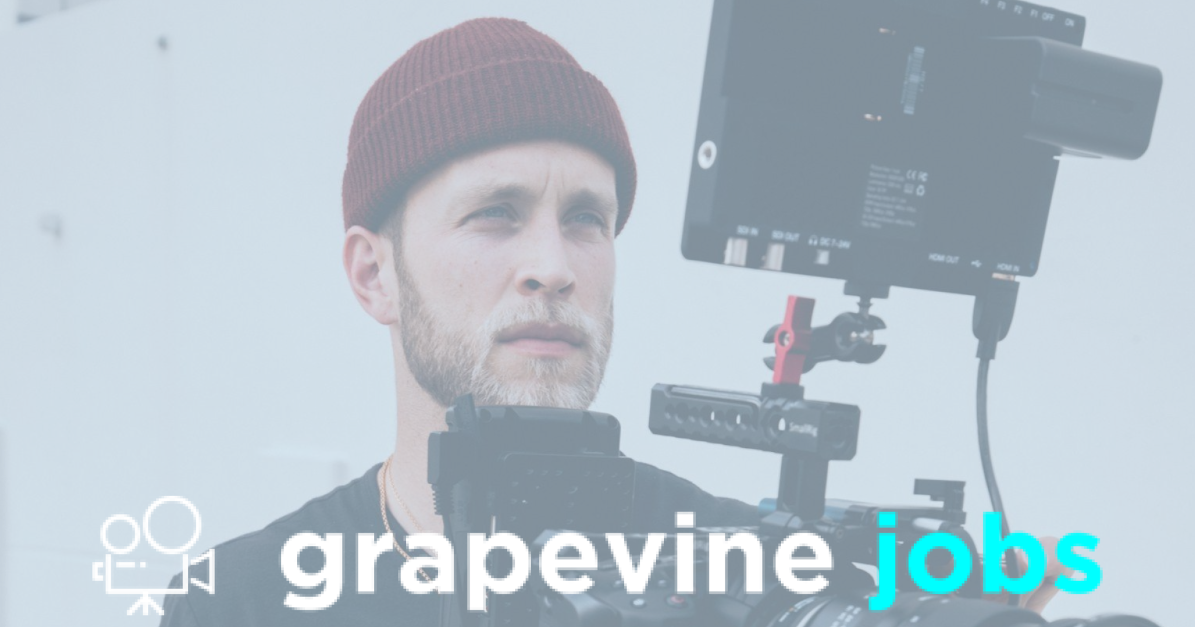 Grapevine Jobs
