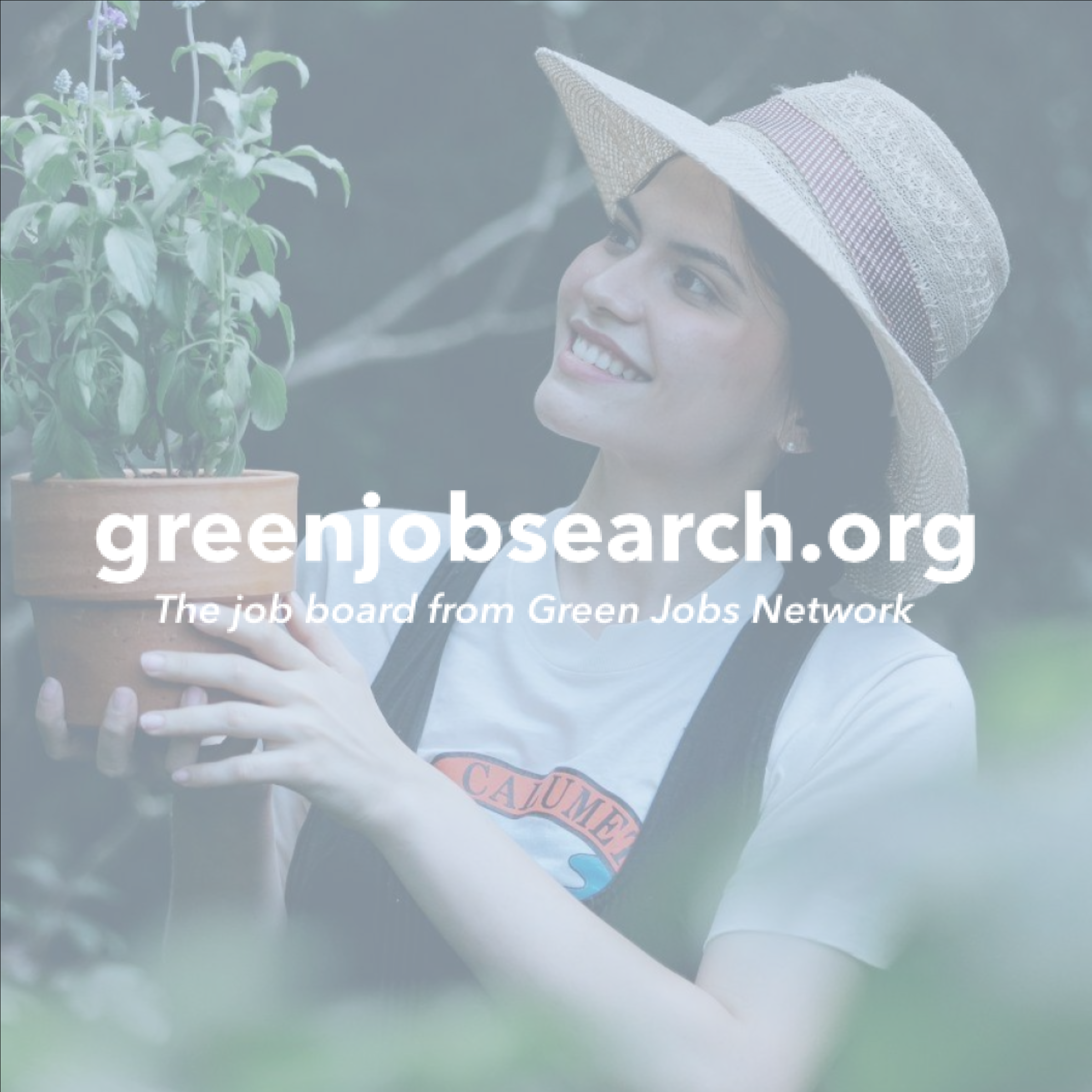 greenjobsearch.org