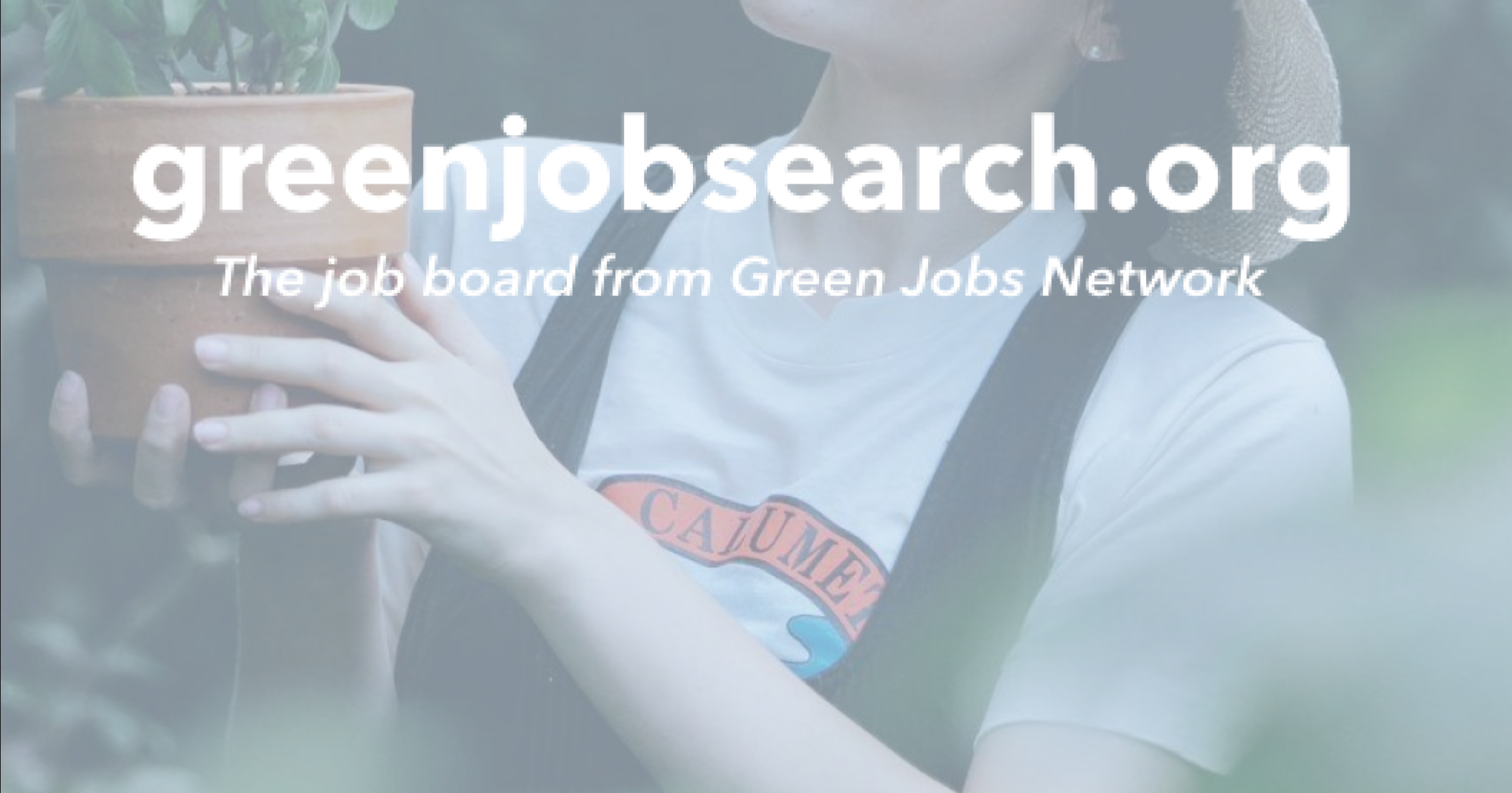 greenjobsearch.org