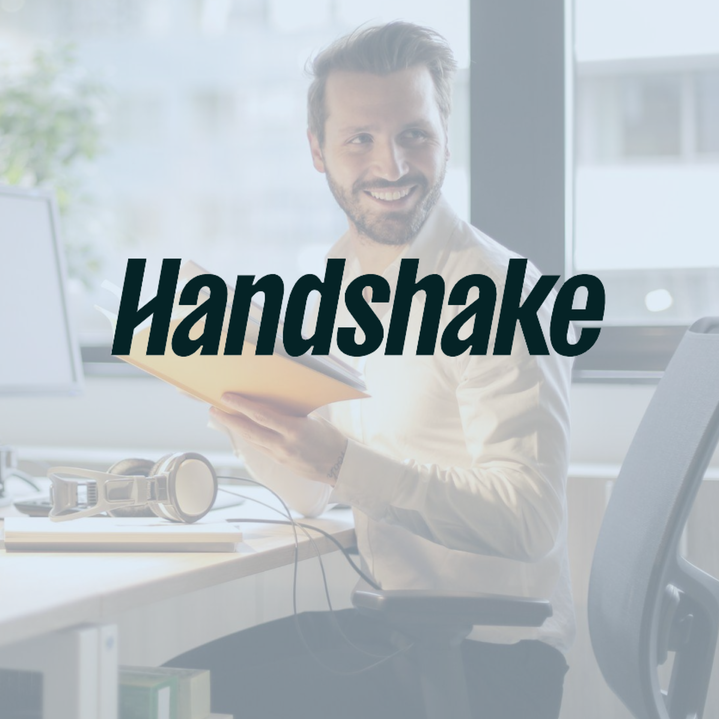 Handshake Review with Pricing, Comparisons, and FAQs