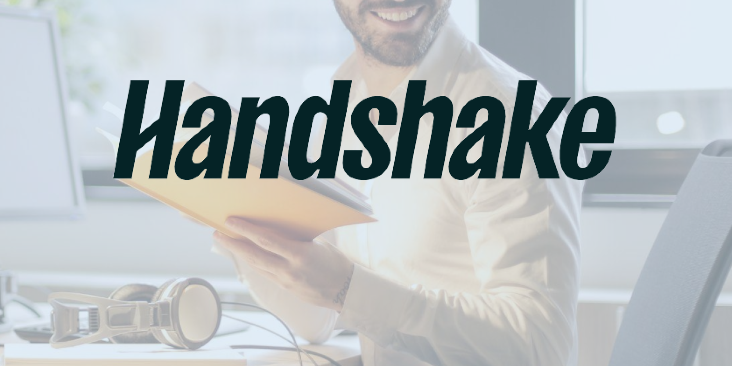 Handshake Review with Pricing, Comparisons, and FAQs