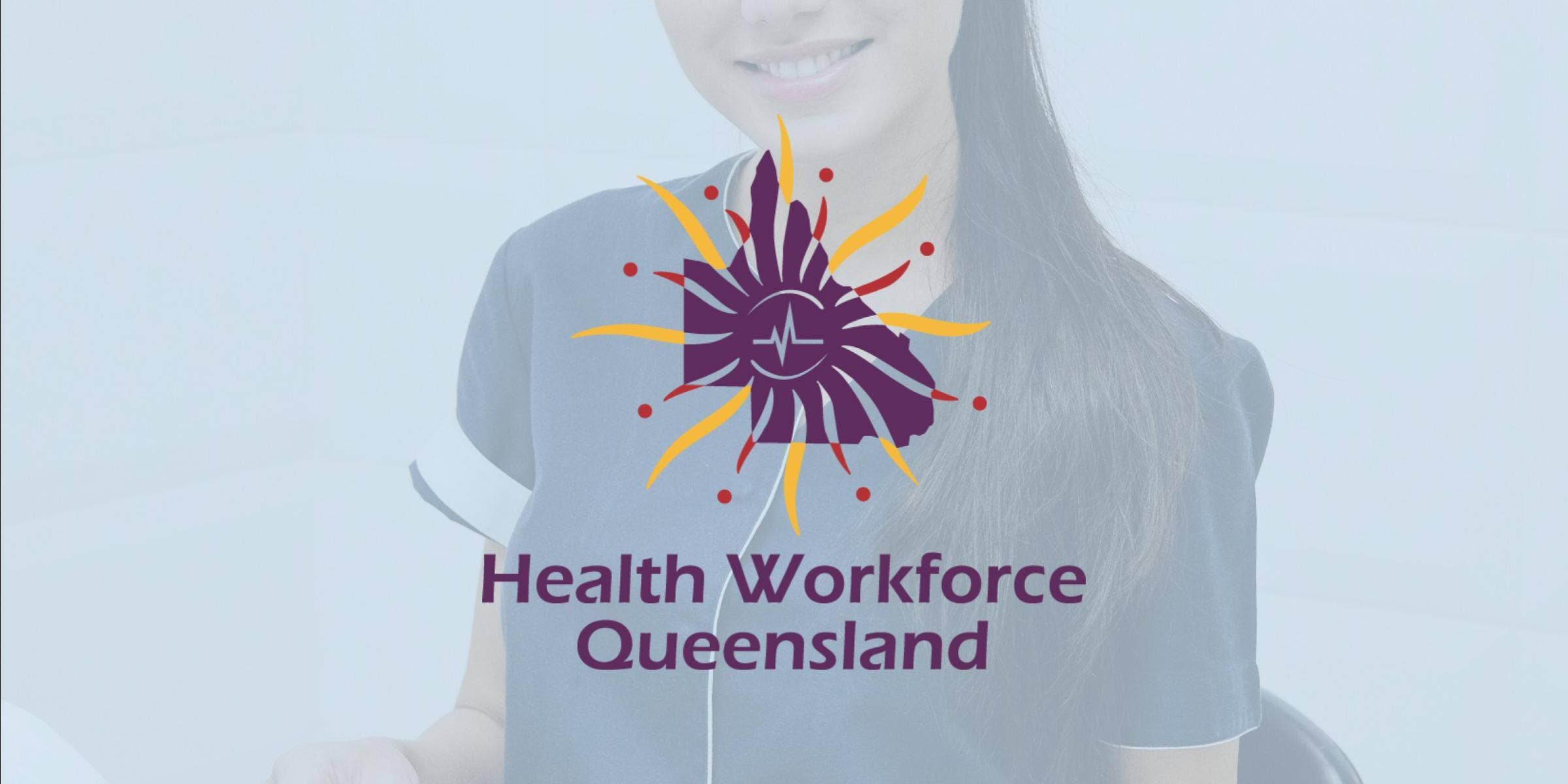 Health Workforce Queensland Review With Pricing, Alternatives, and FAQs