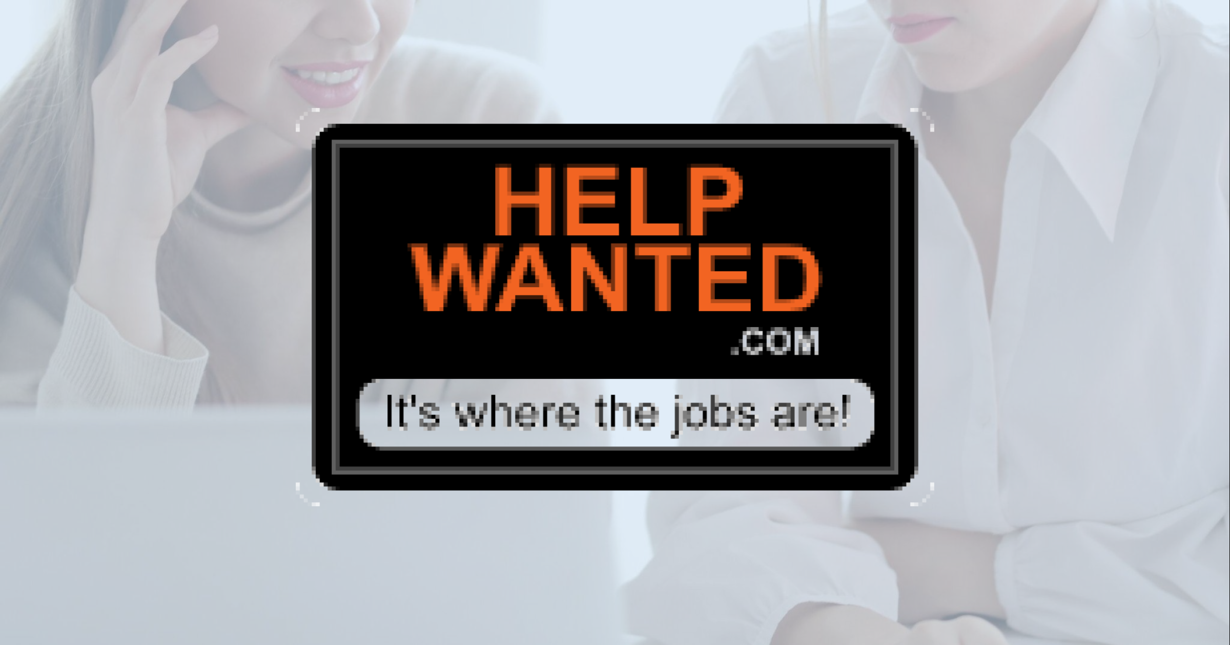 Help Wanted Louisville