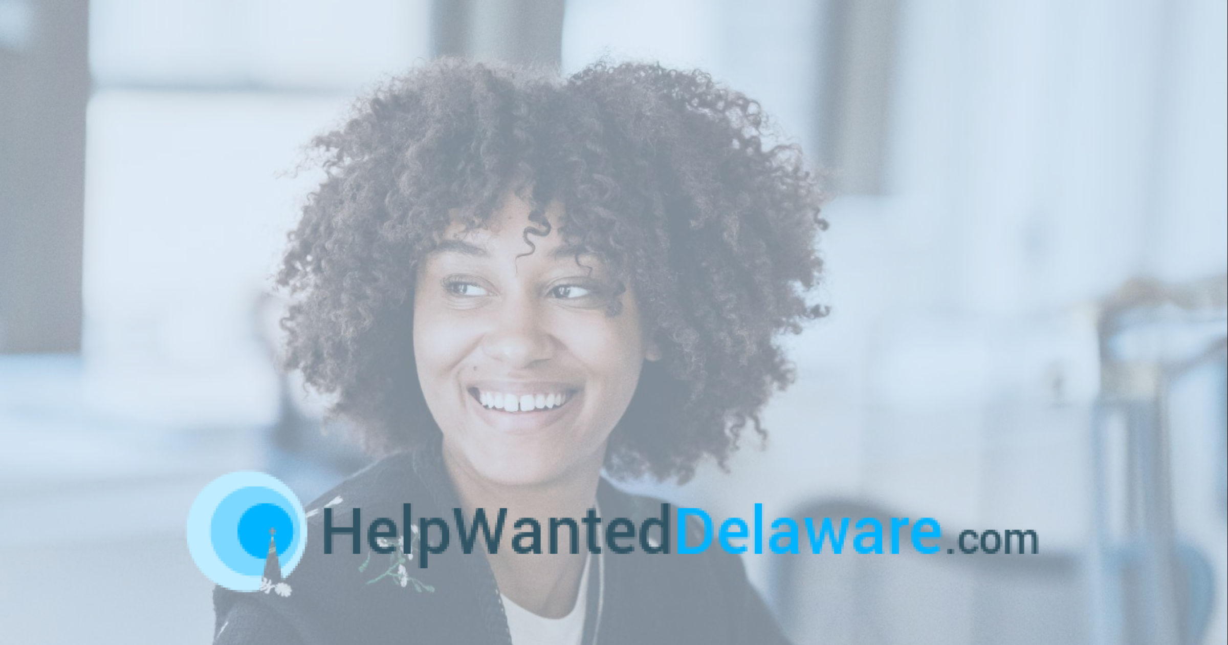 HelpWantedDelaware.com