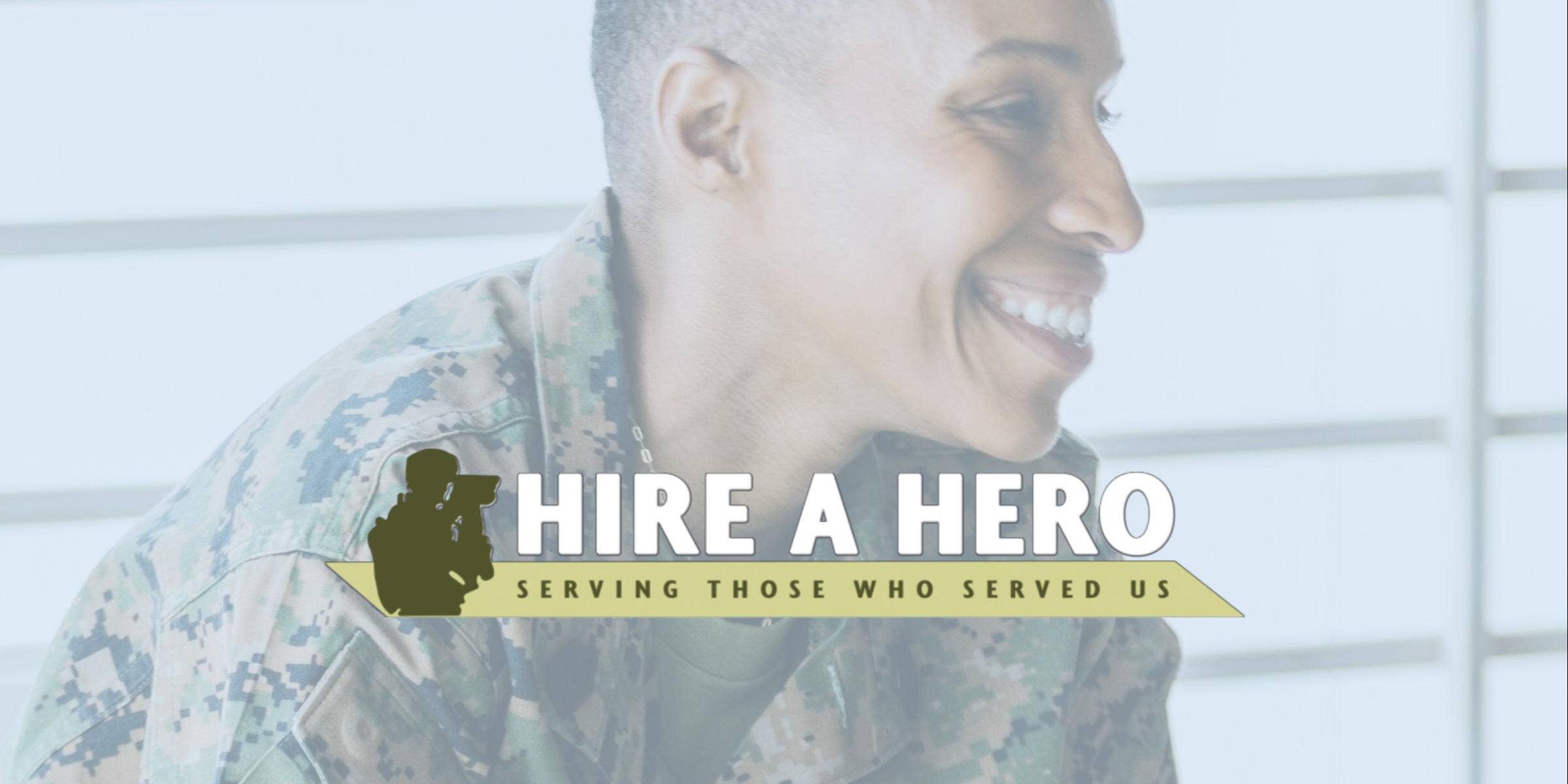 Hire a Hero Job Board Review With Pricing, Alternatives, and FAQs