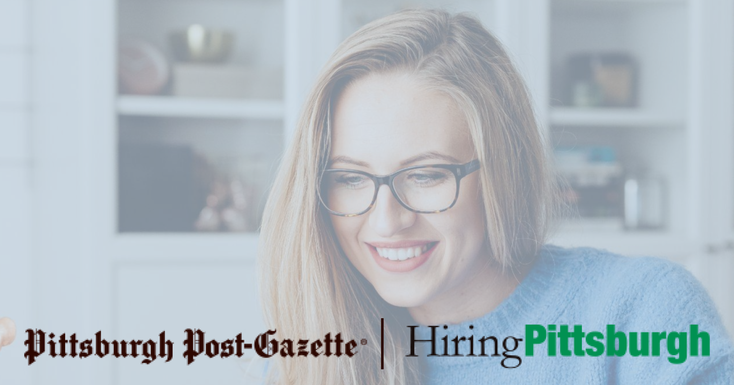 Hiring Pittsburgh
