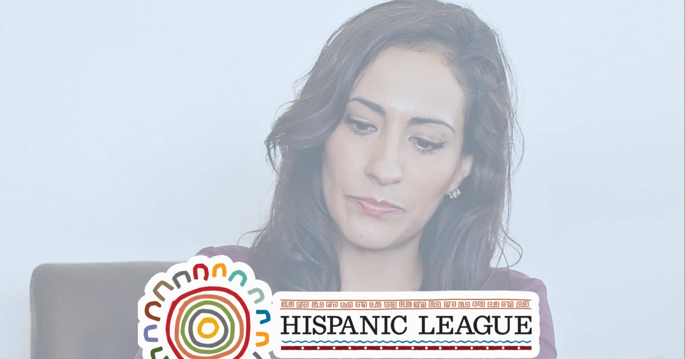 Hispanic League