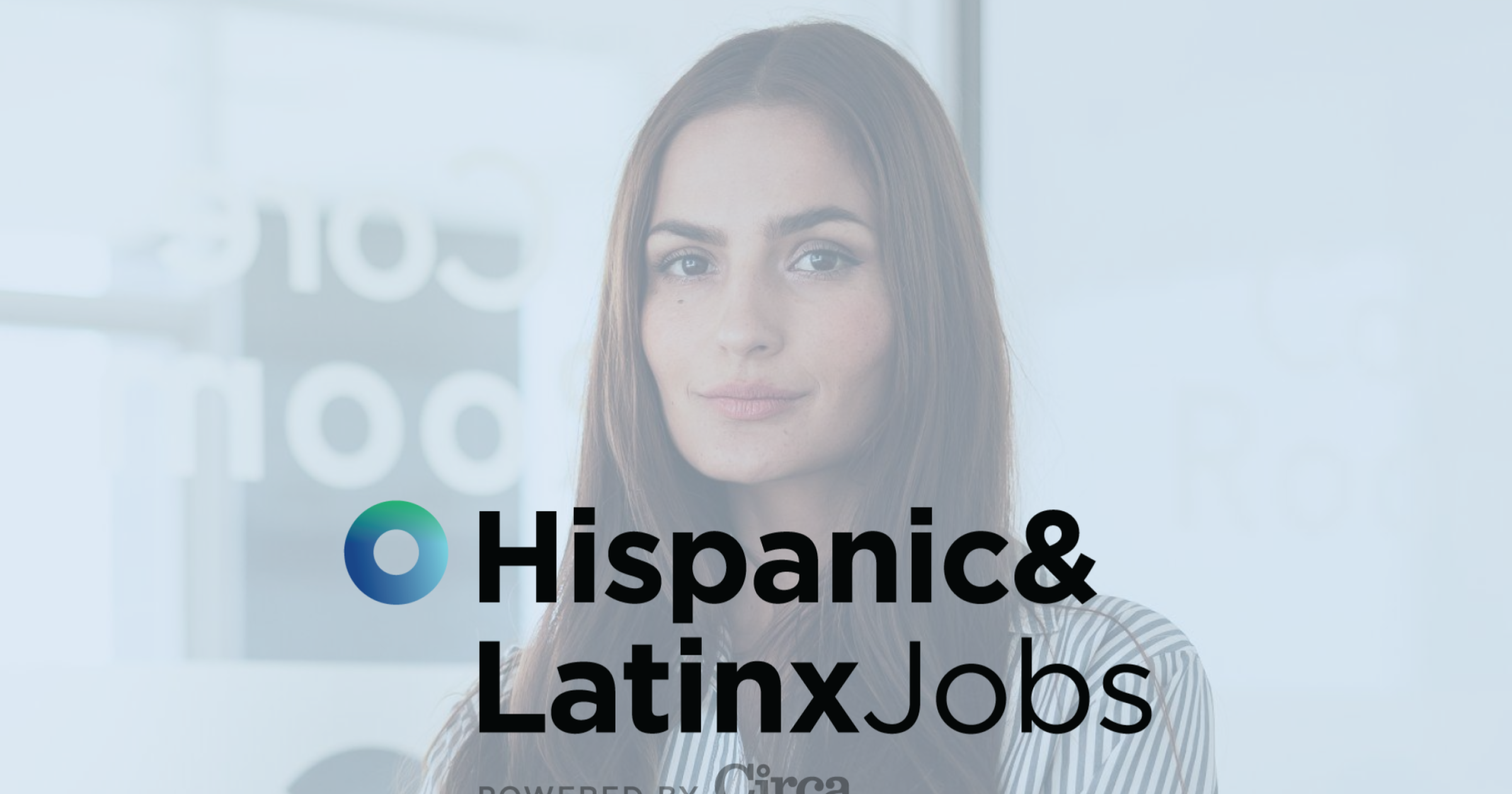 Hispanic&LatinxJobs