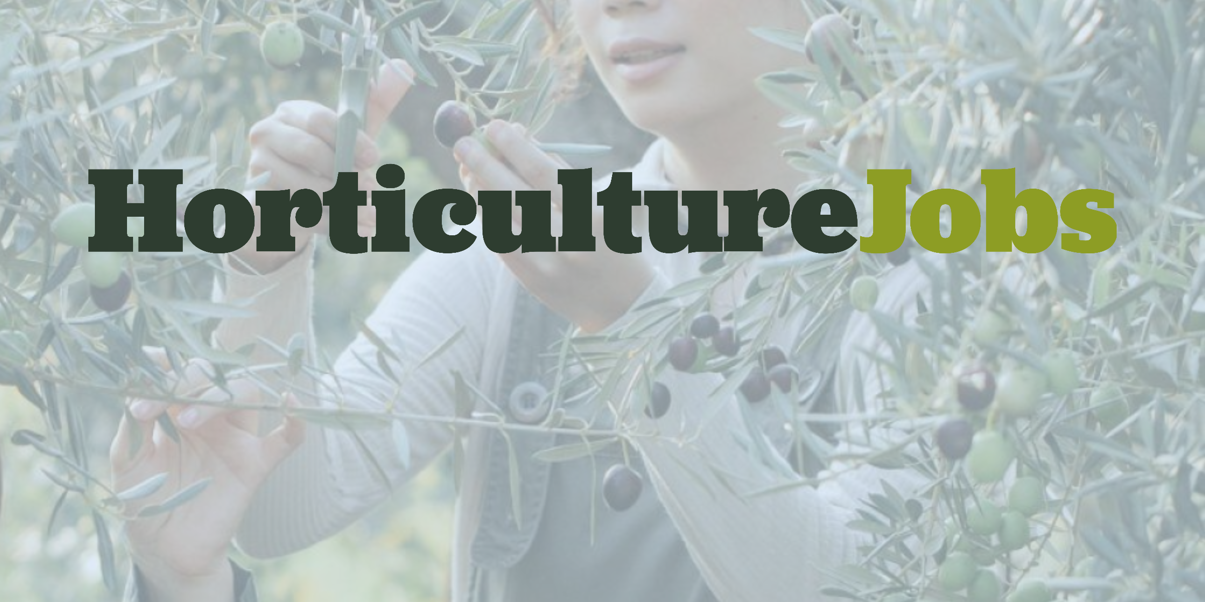HorticultureJobs Review With Pricing, Alternatives, and FAQs