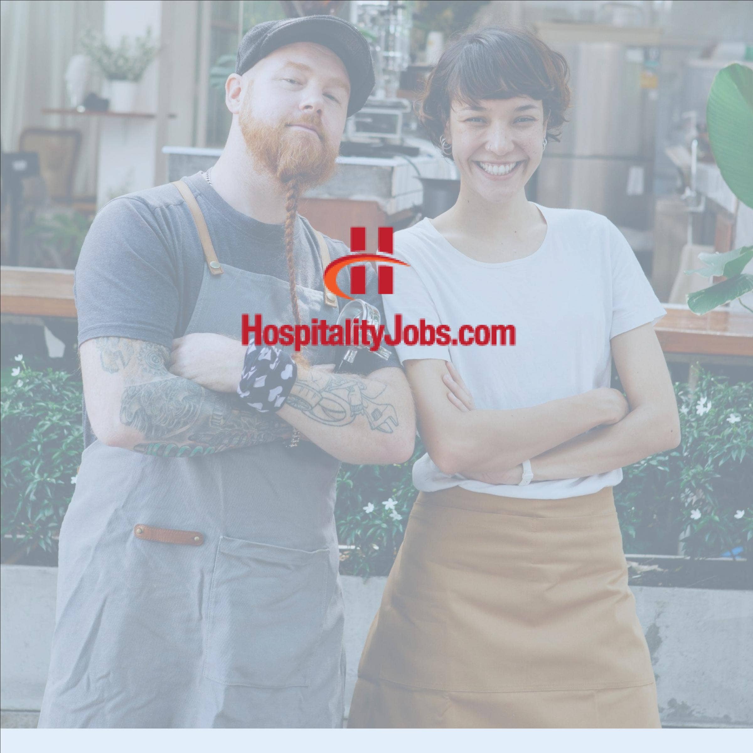 HospitalityJobs.com