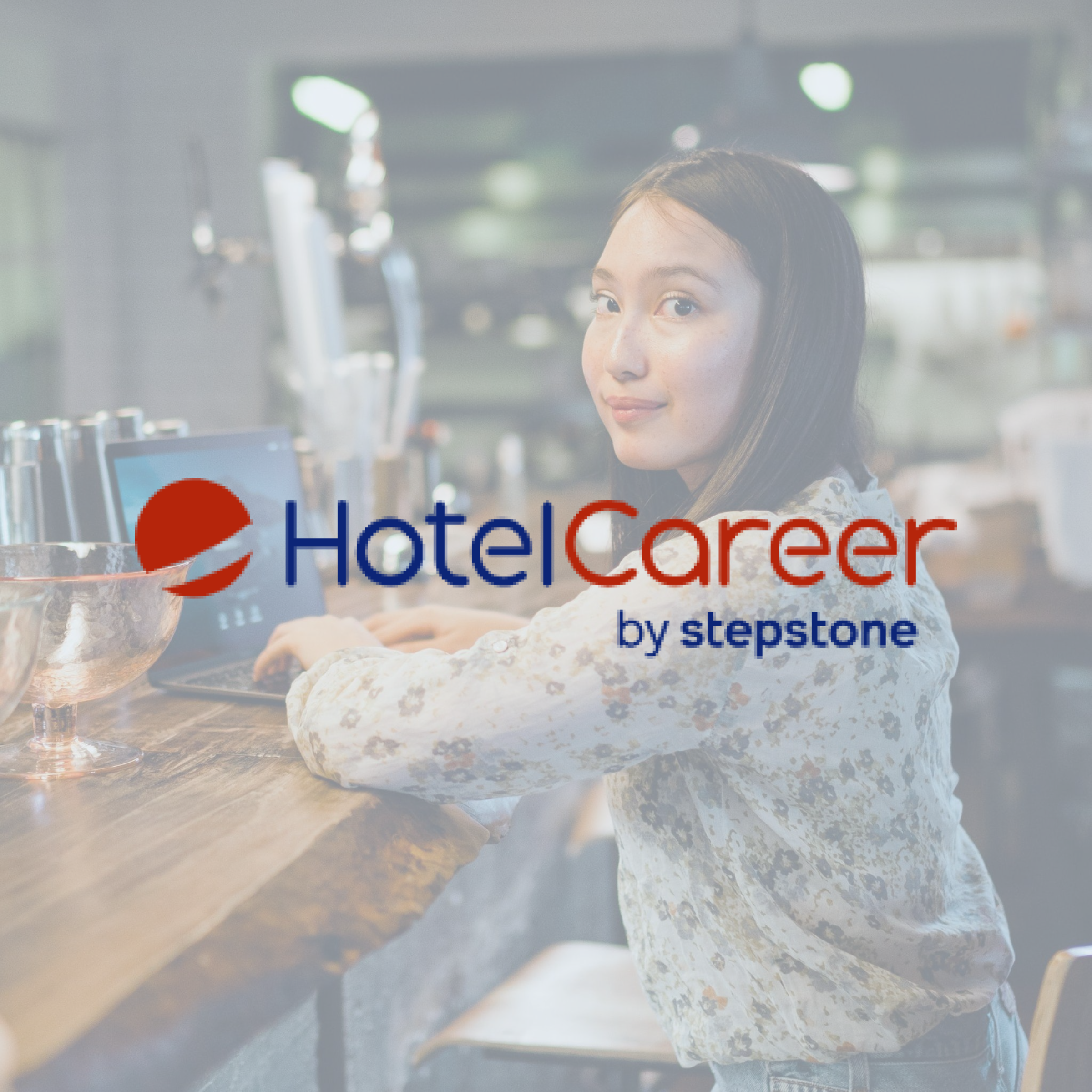 HotelCareer