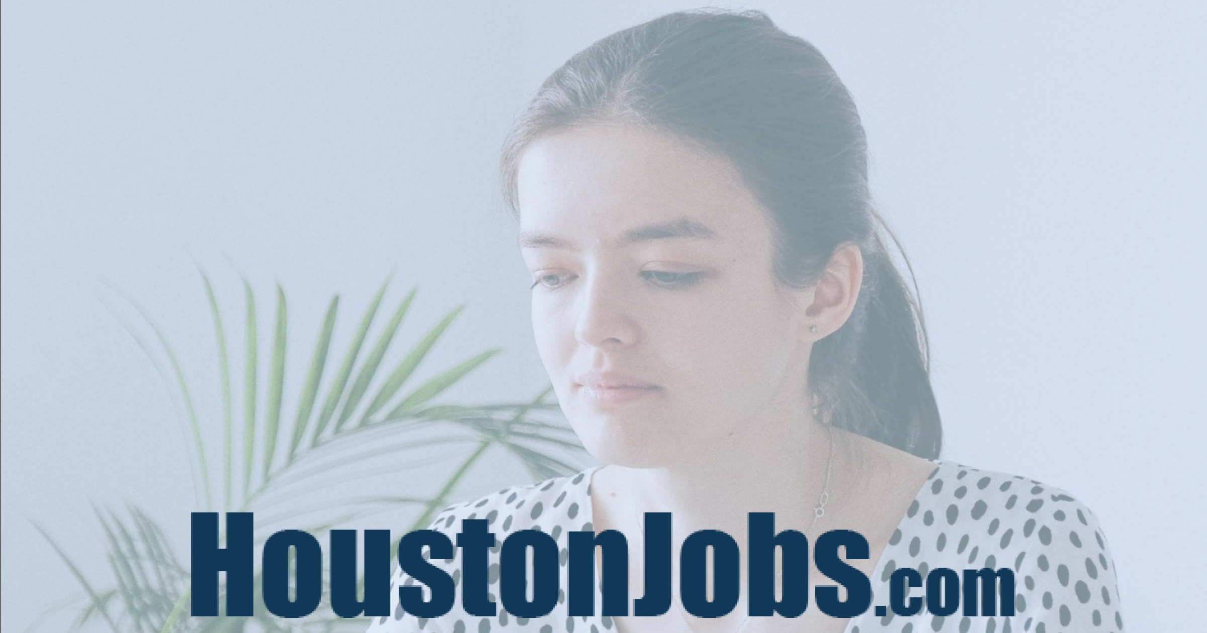 HoustonJobs.com