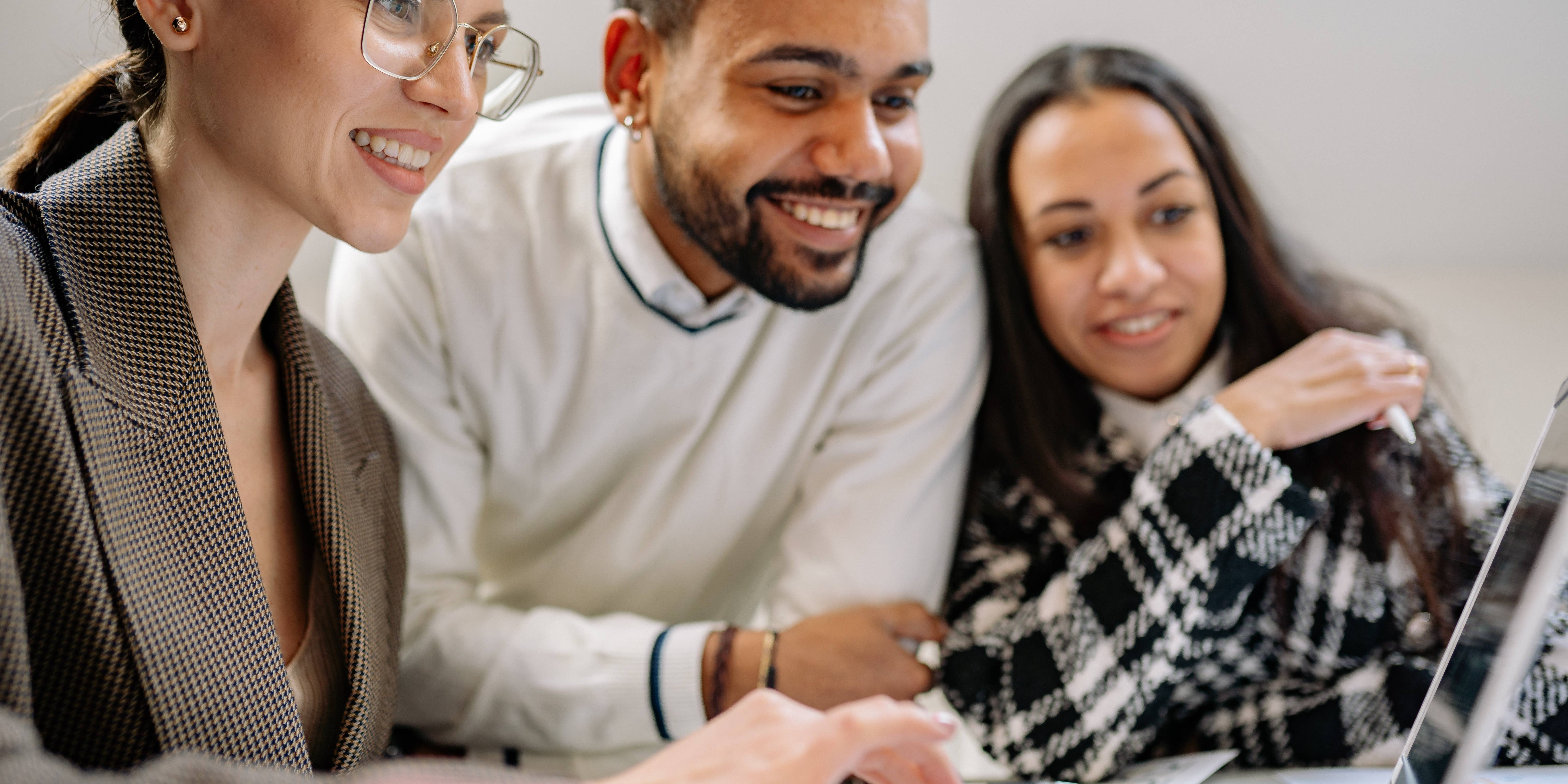 How to Create a Career Page
