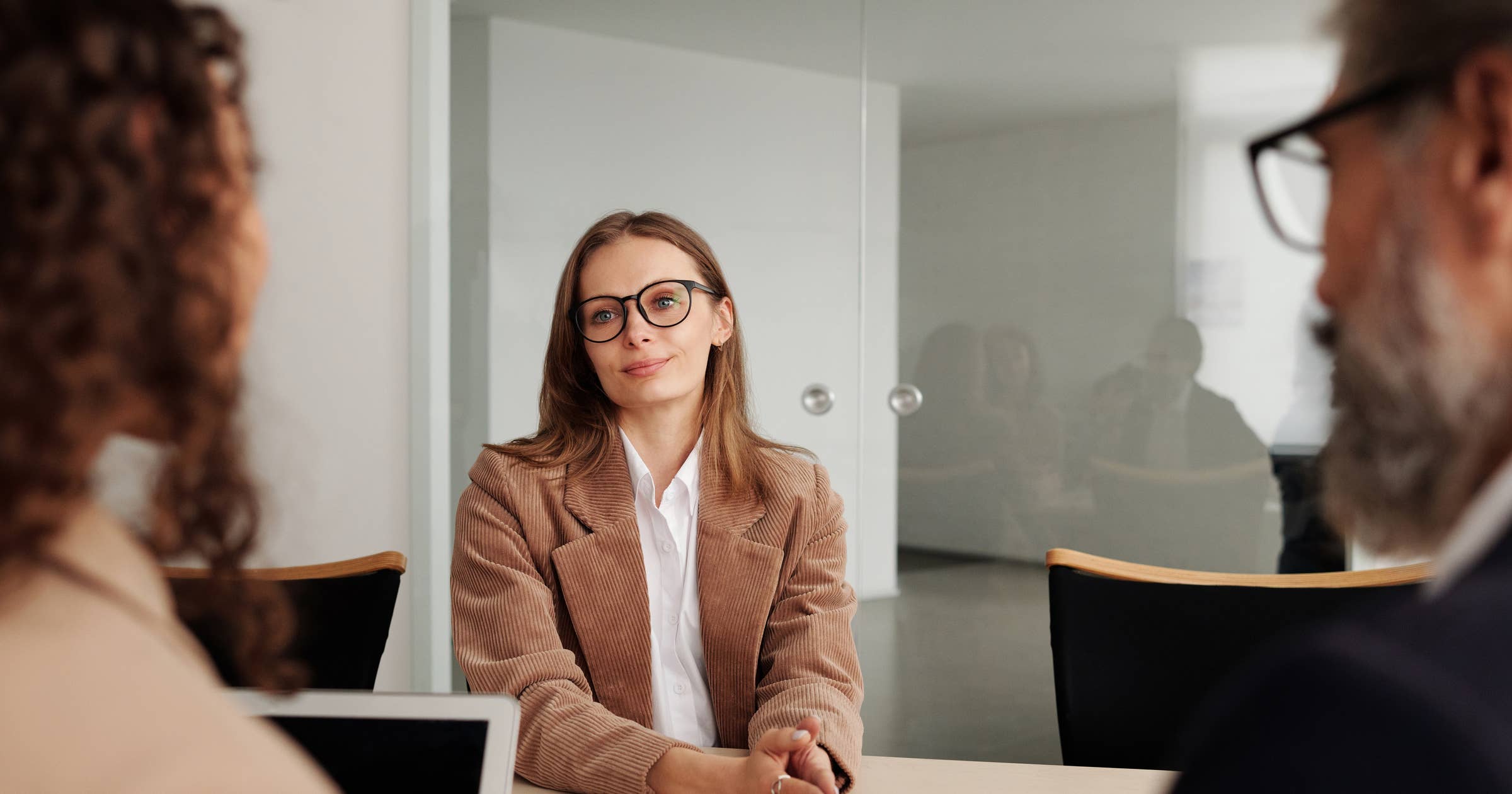 How to Create a Great Candidate Experience