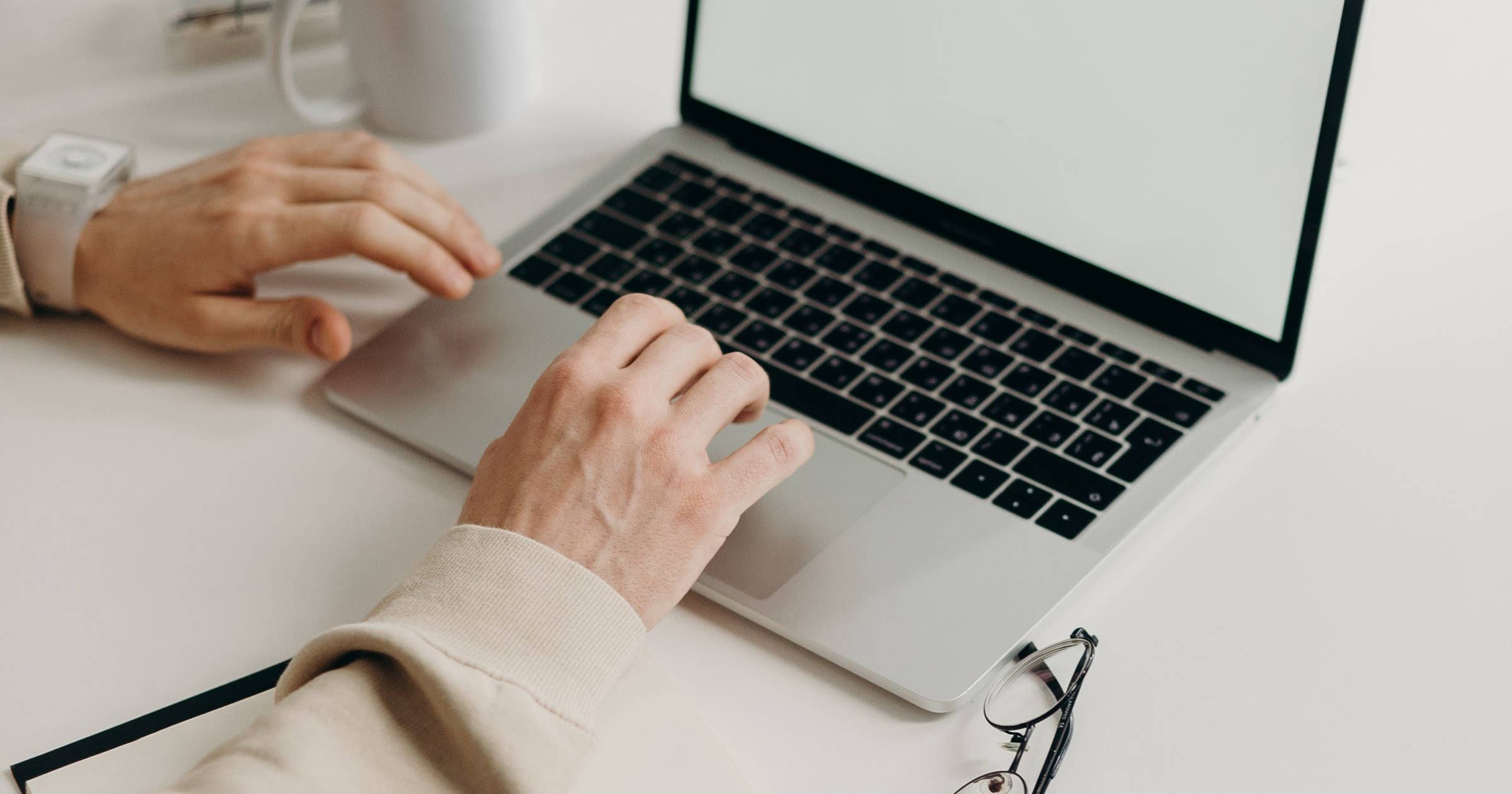 How to Write a Combination Resume