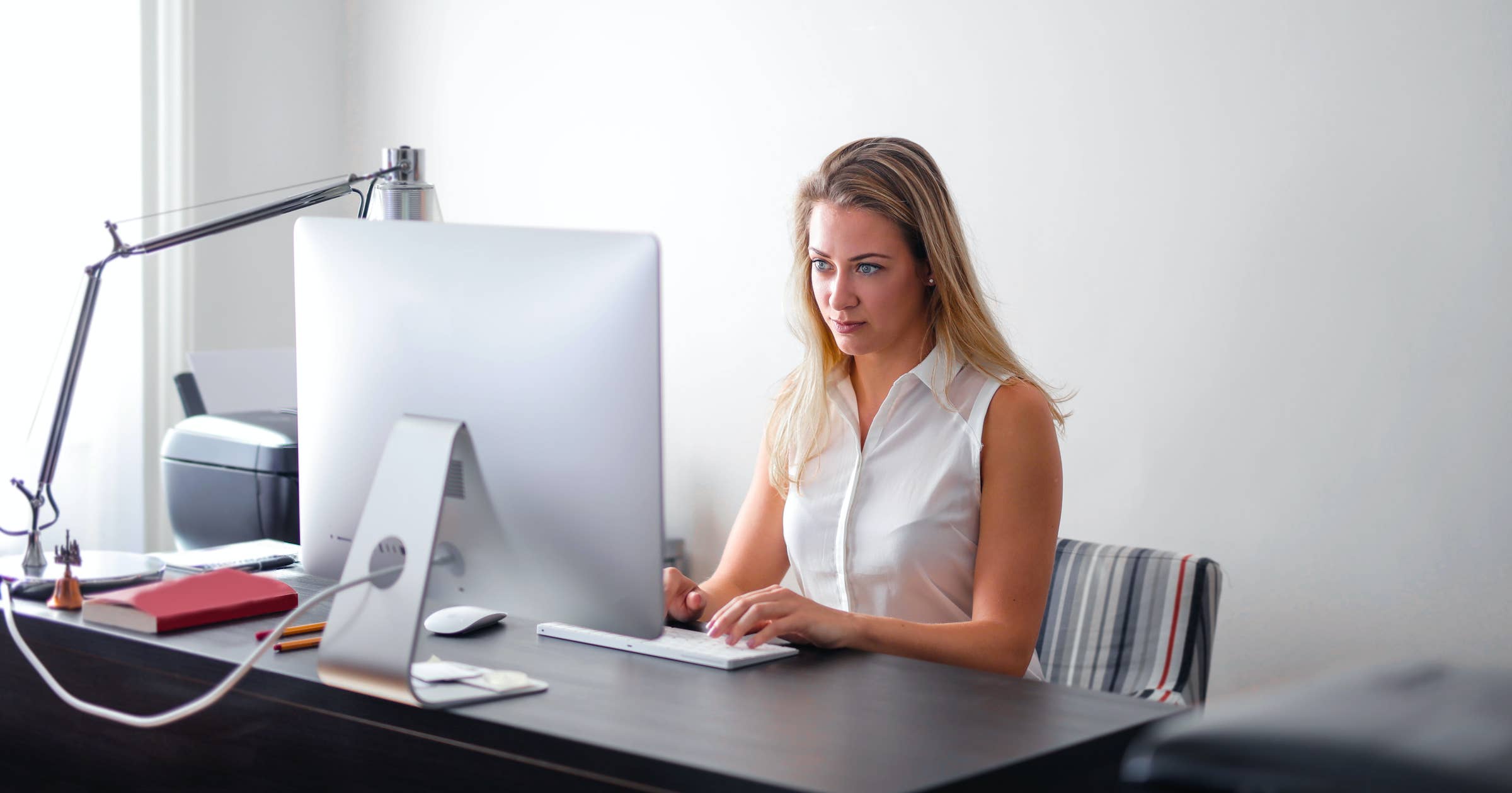 How to Do Employee Background Checks