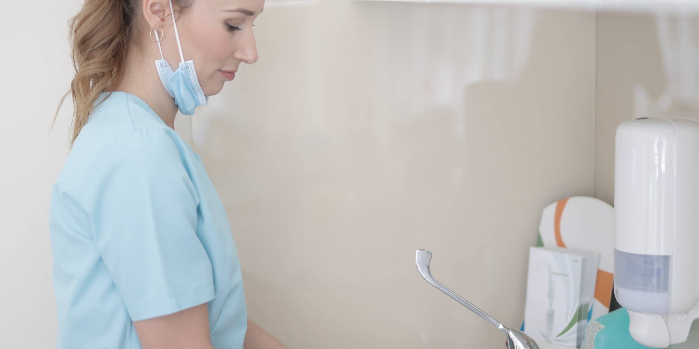 How to Find Licensed Practical Nurses (LPNs)