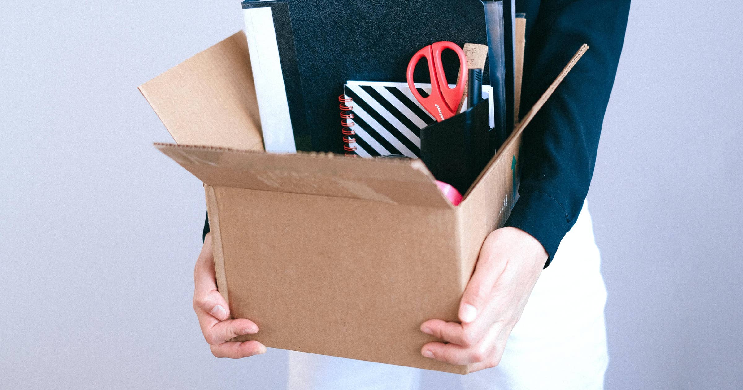 How to Fire an Employee