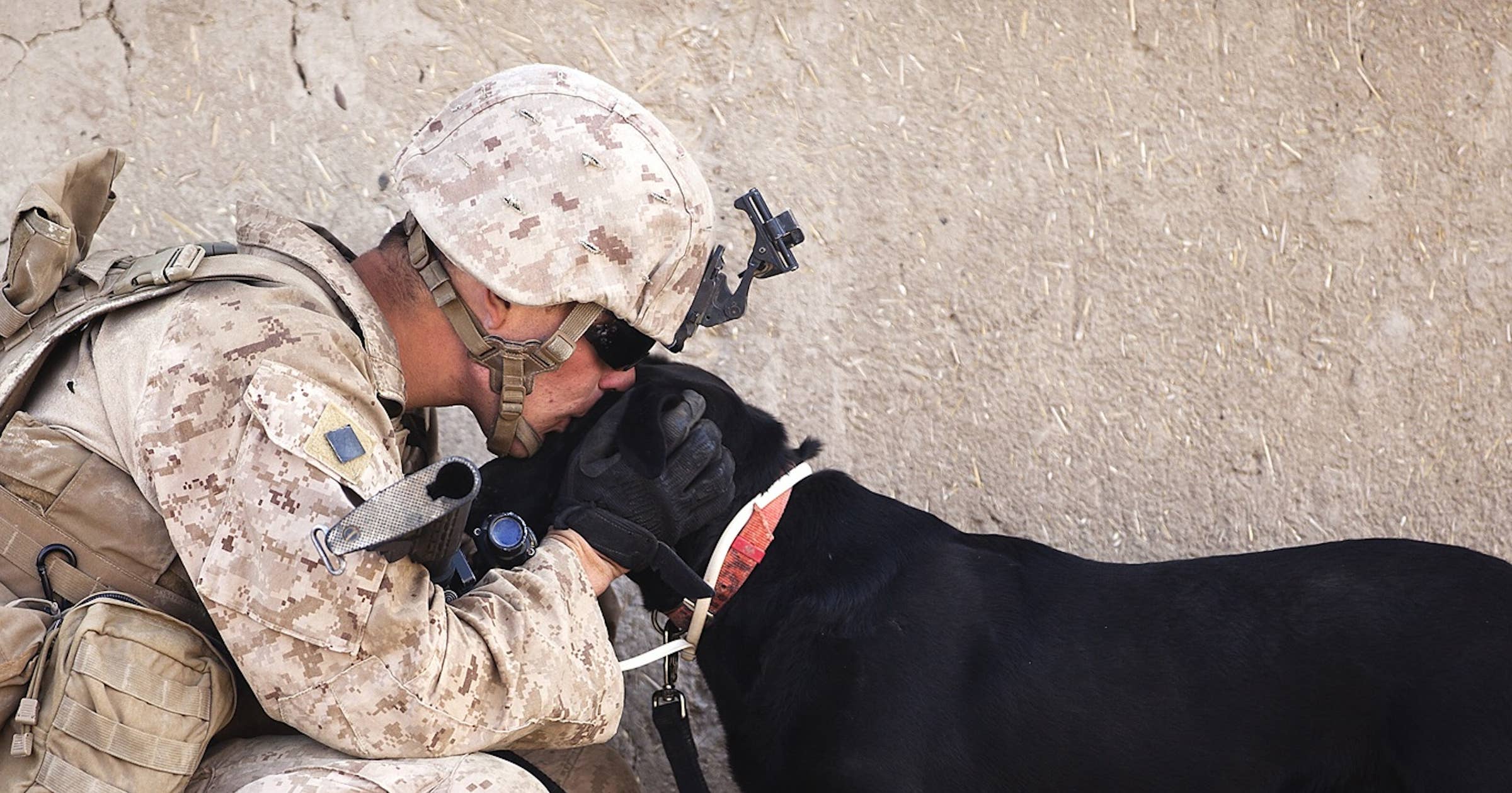 How to Hire Veterans