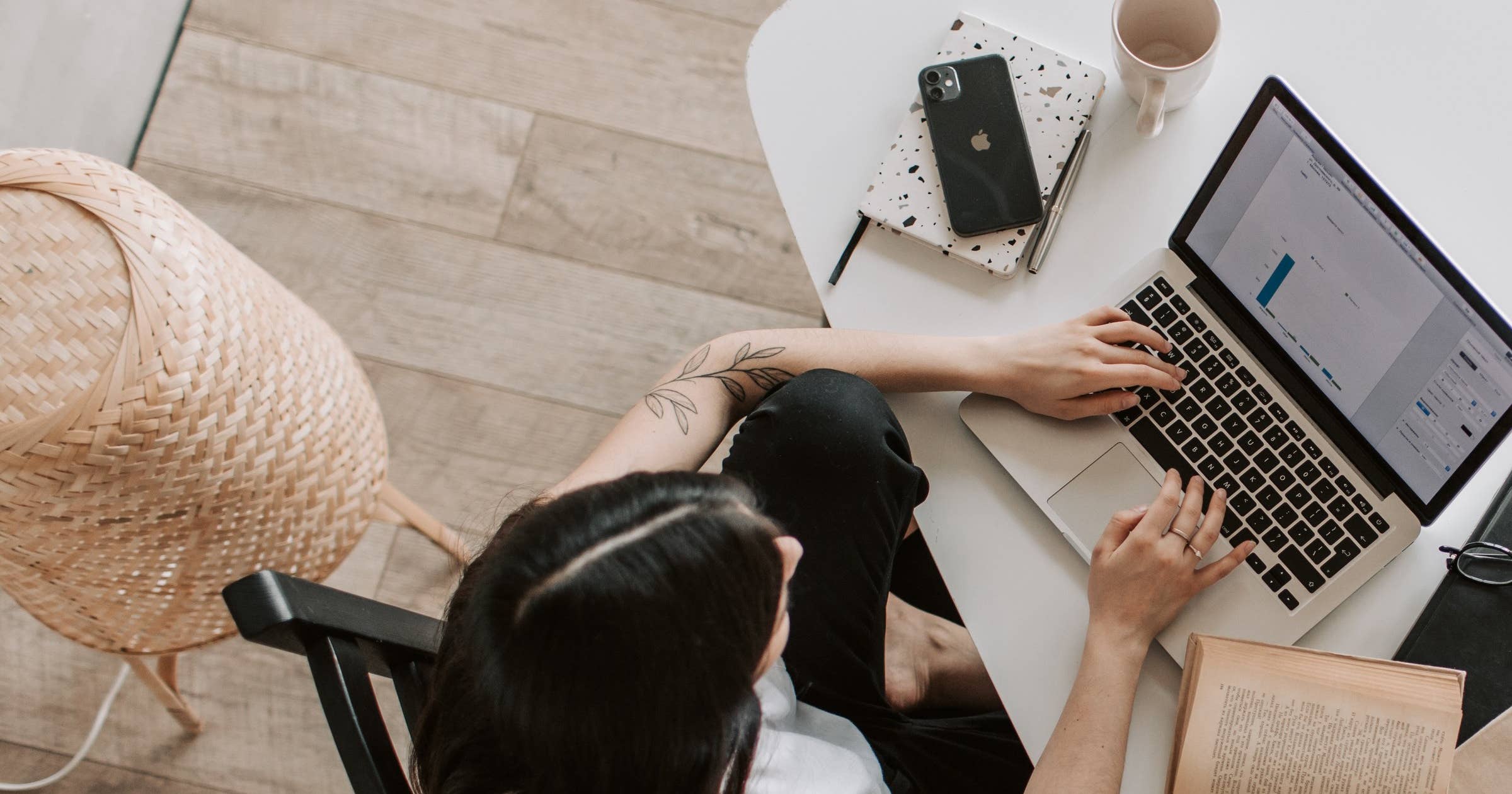 How to Sponsor an Employee for a Work Visa