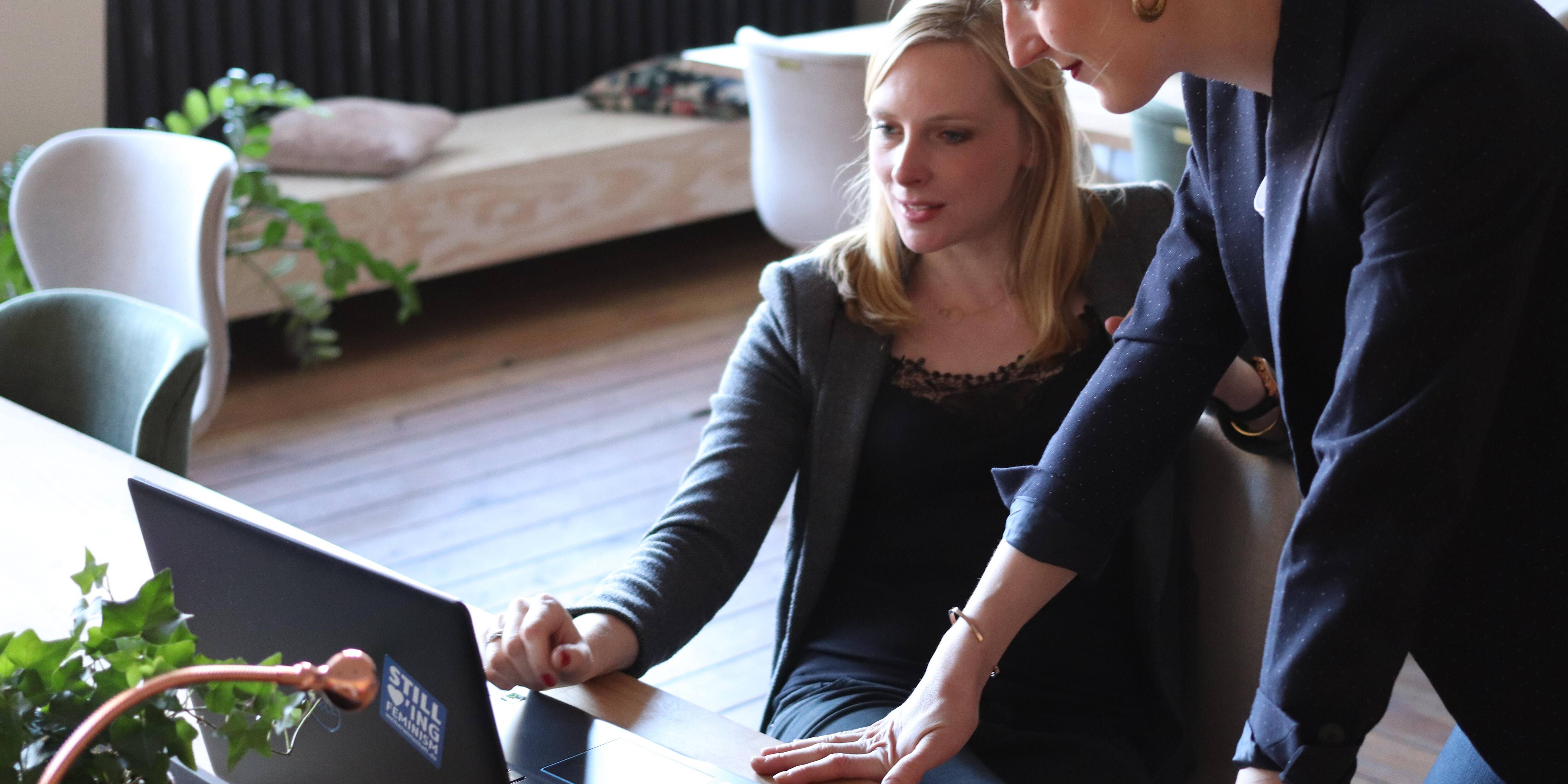 HR Administrator Resume