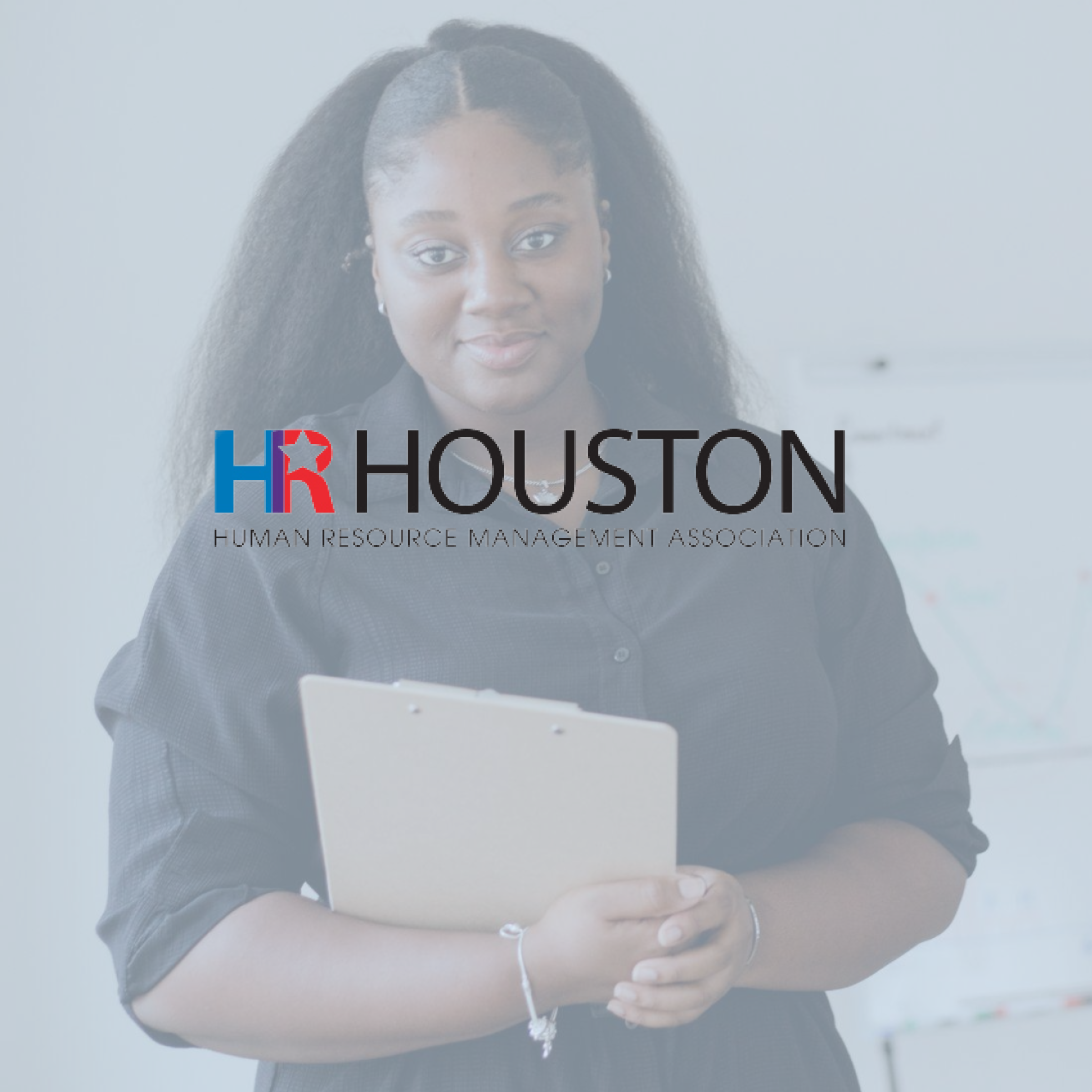 HR Houston Career Center