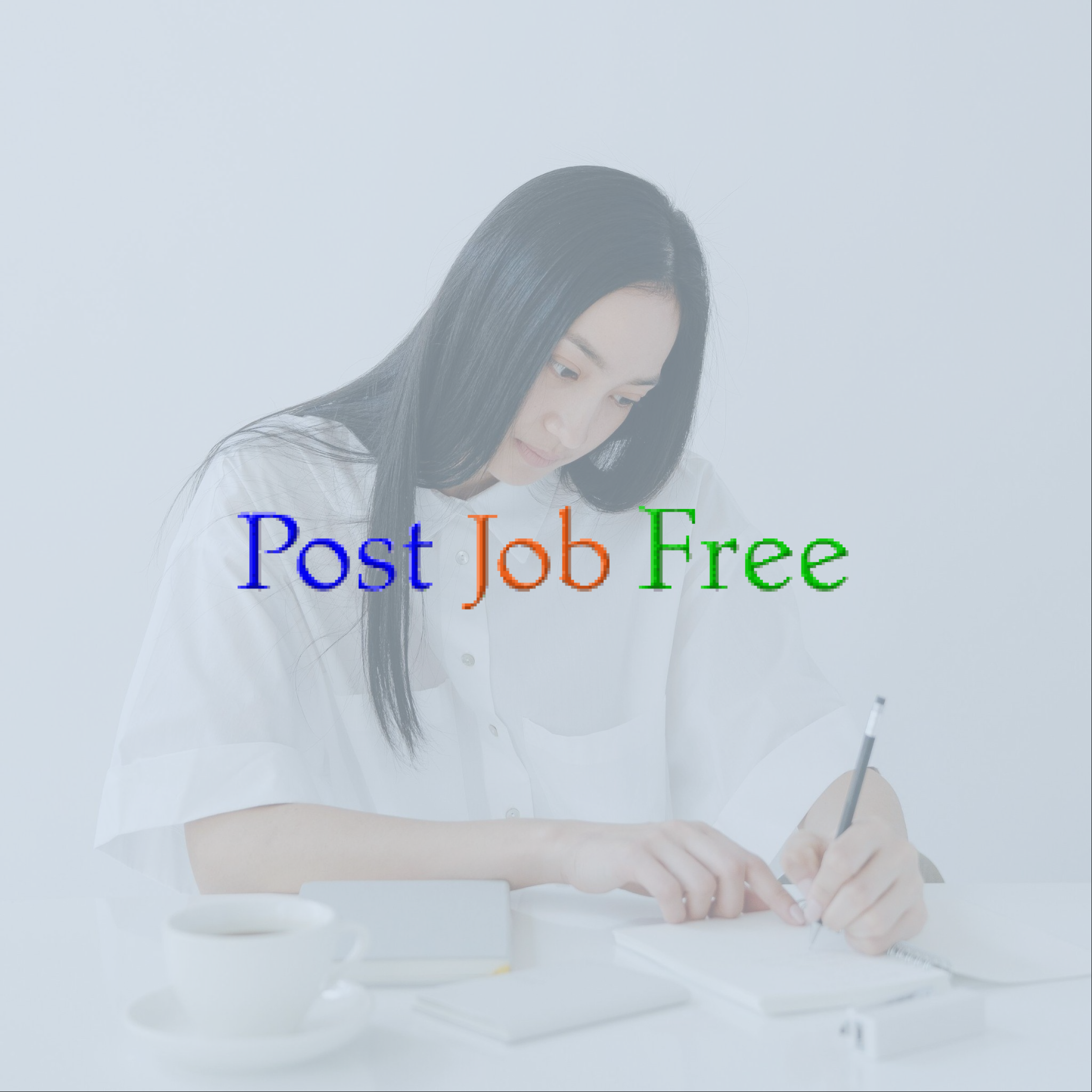 PostJobFree Review with Pricing, Comparisons, and FAQs