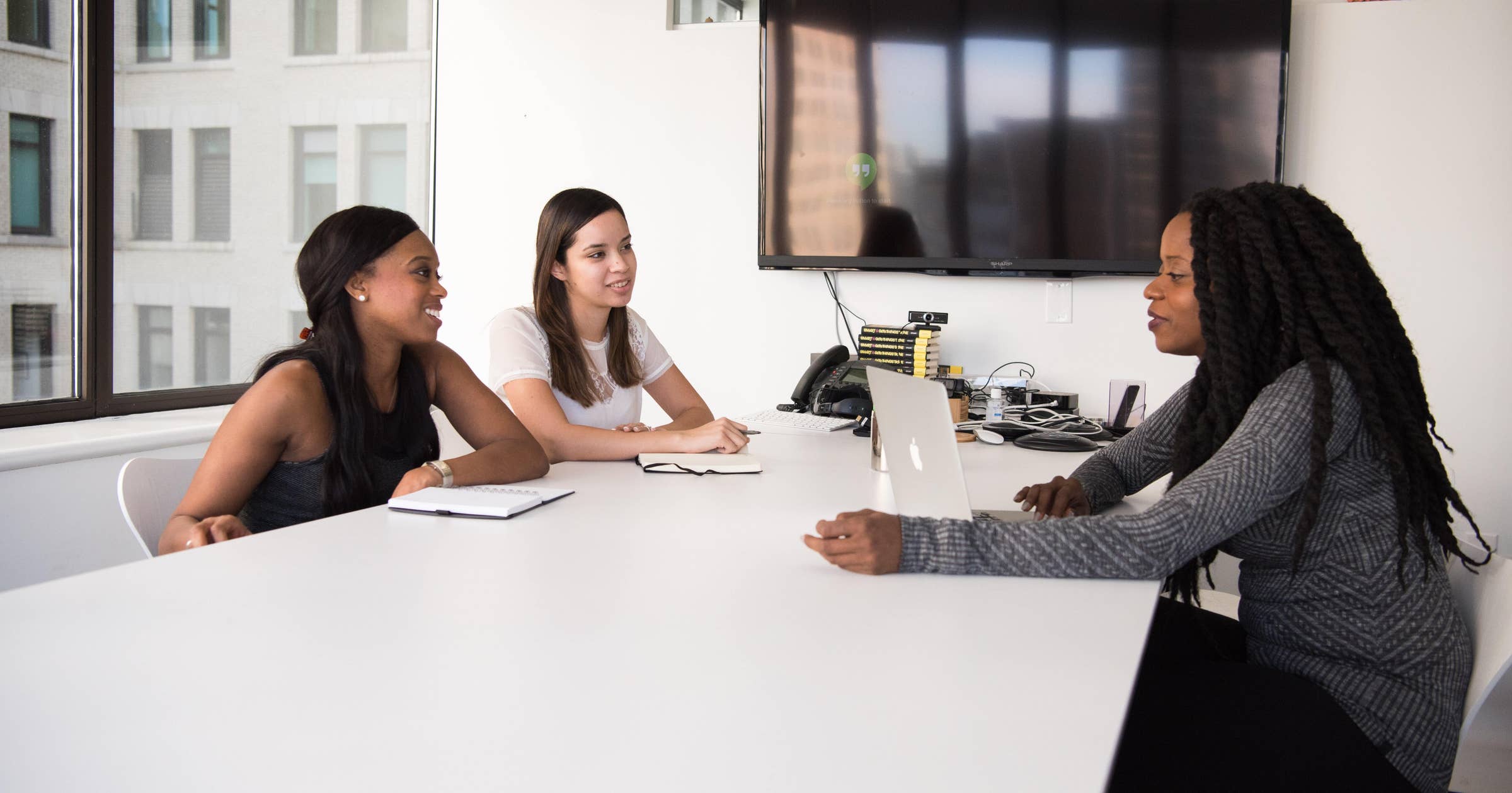 Human Resources Job Boards