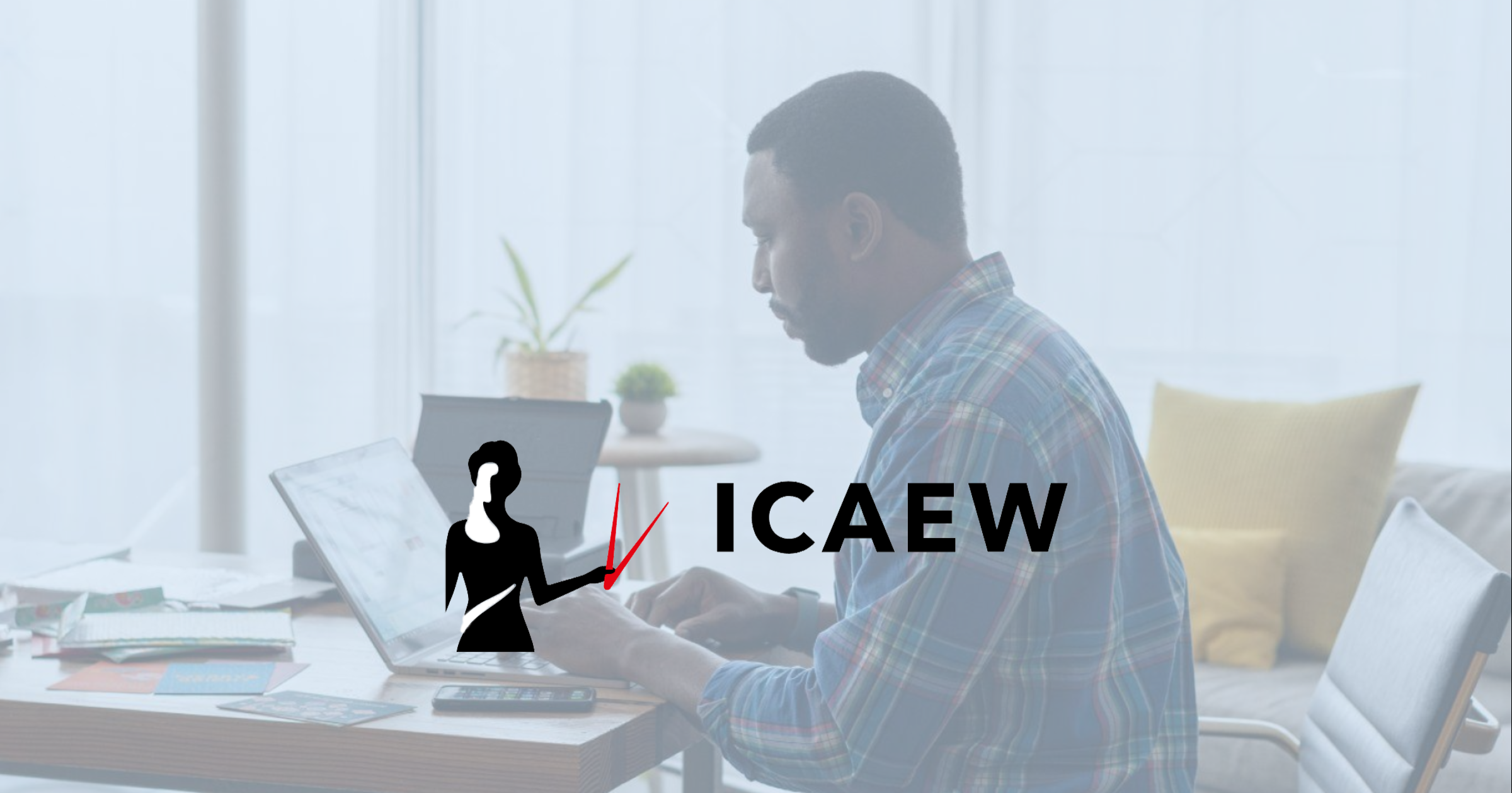 ICAEW Jobs