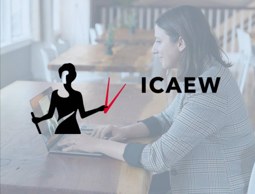 ICAEW Jobs