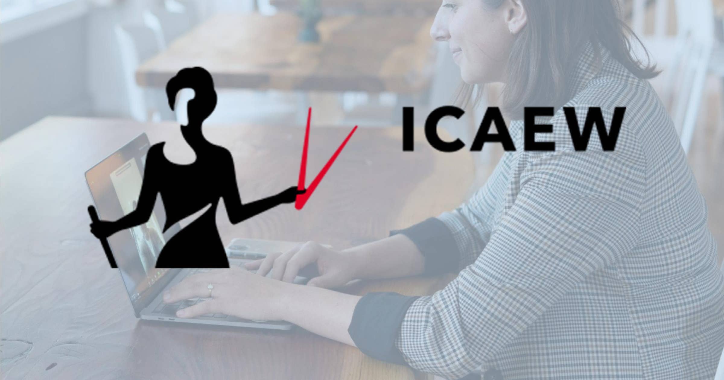 ICAEW Jobs