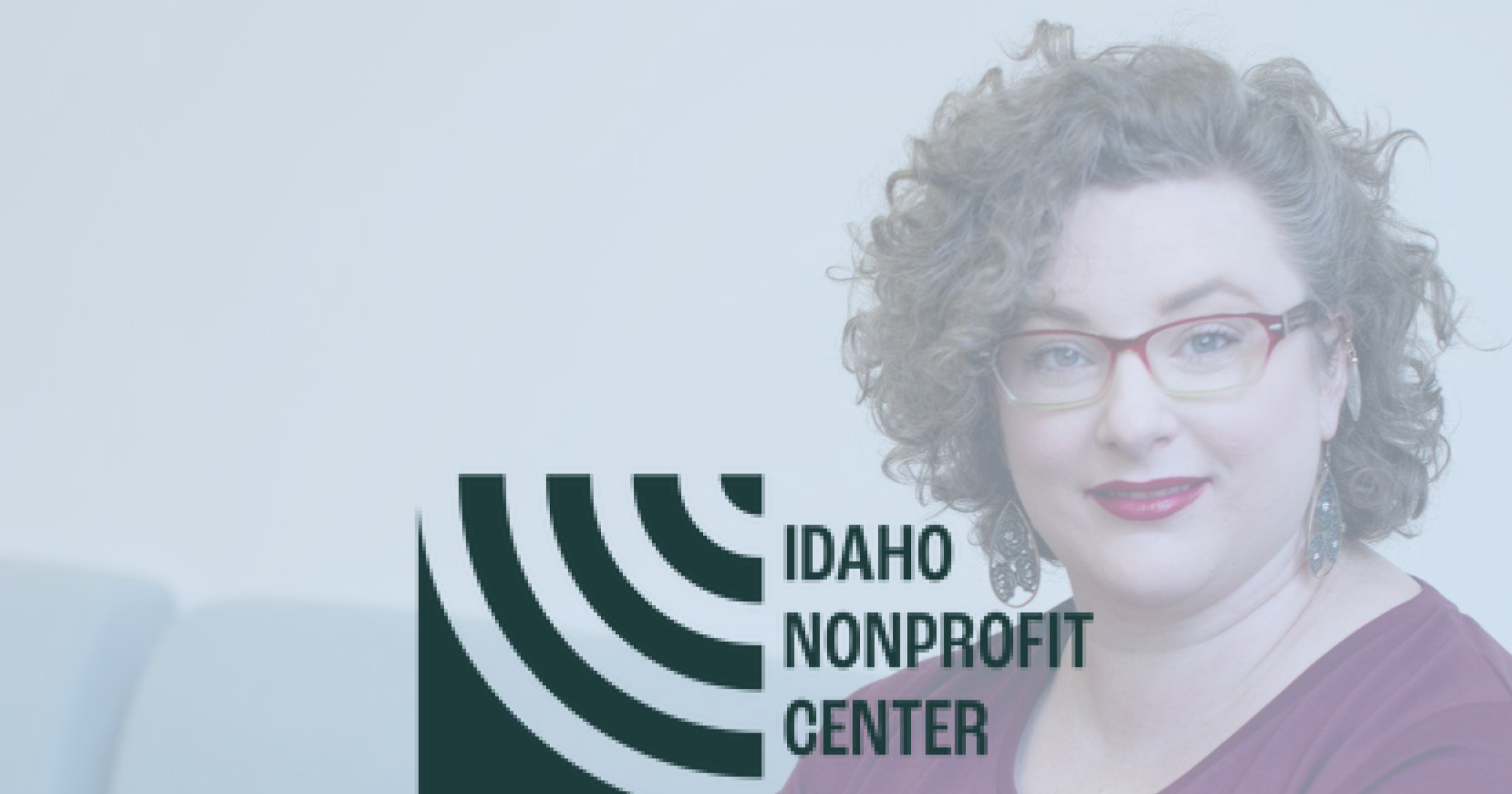 Idaho Nonprofit Center Job Board