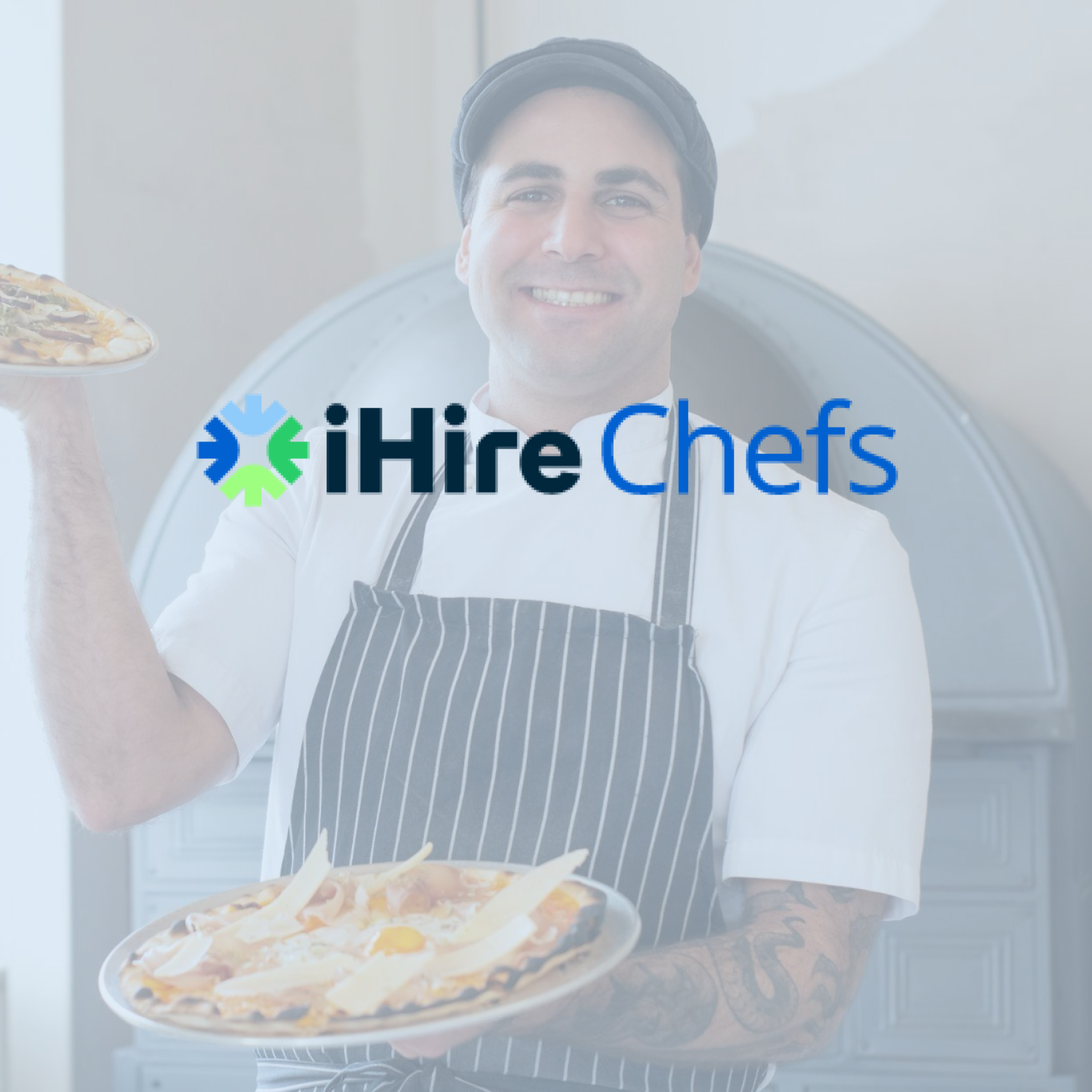 iHireChefs