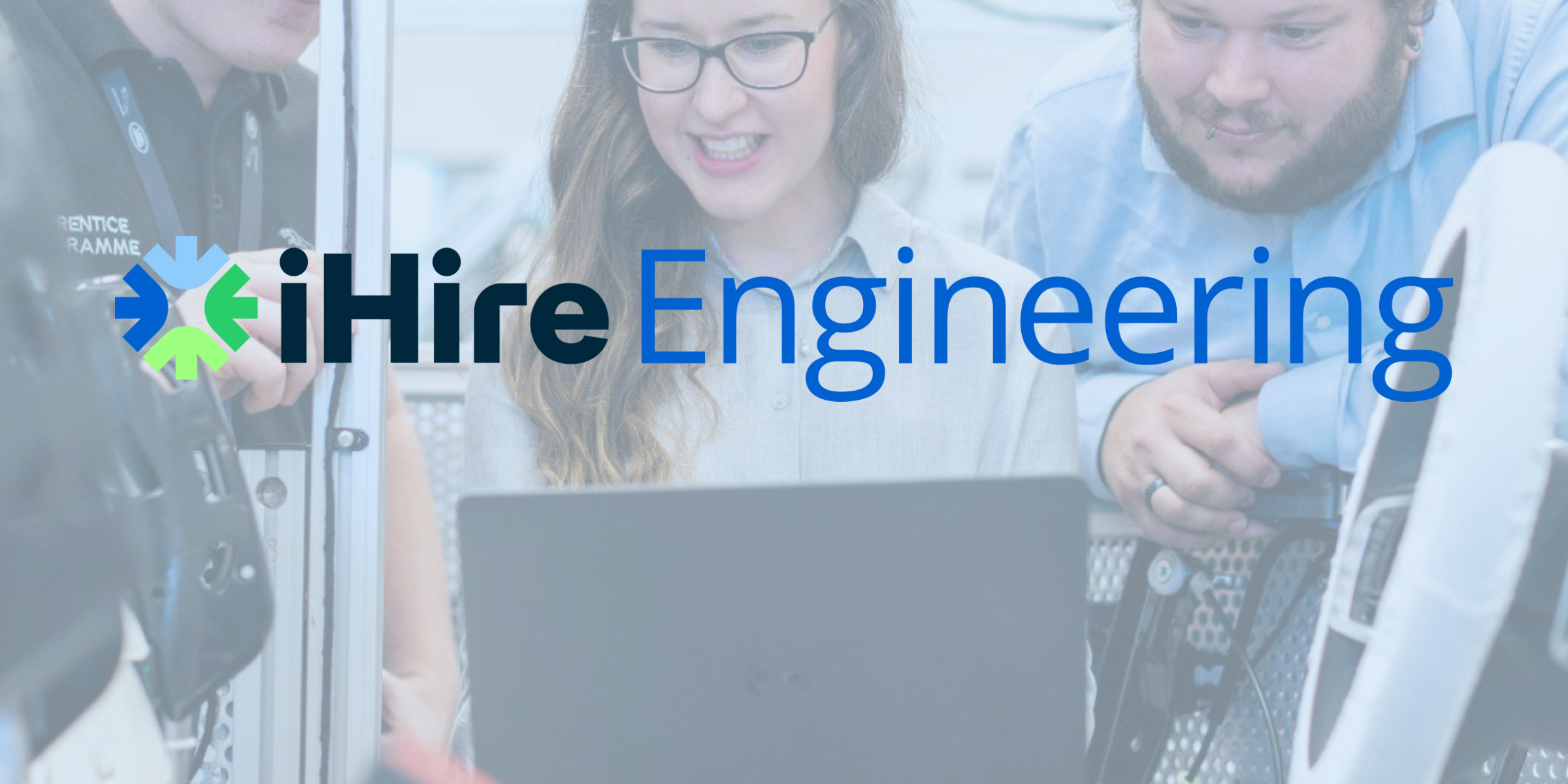 iHireEngineering Review With Pricing, Alternatives, and FAQs