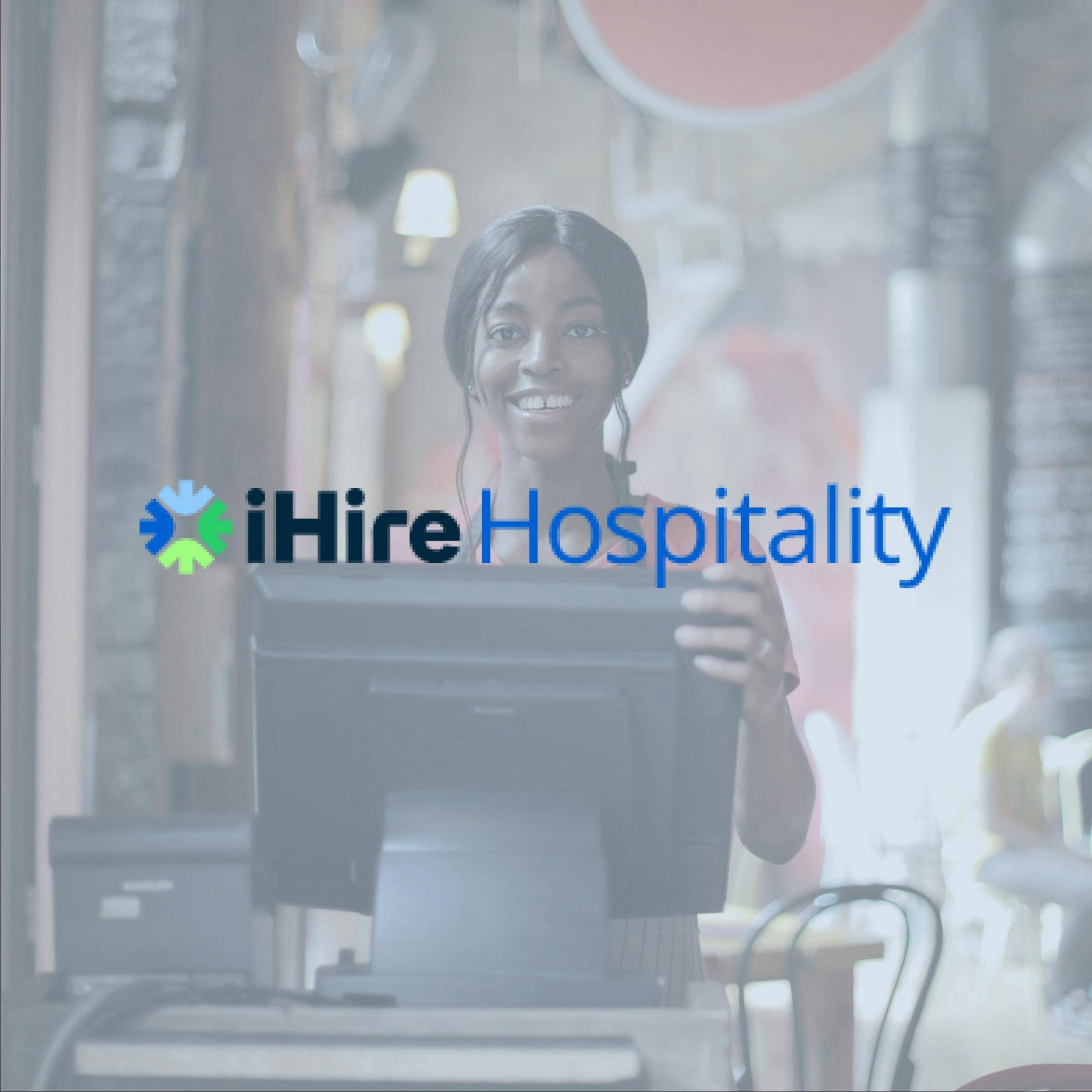 iHireHospitality