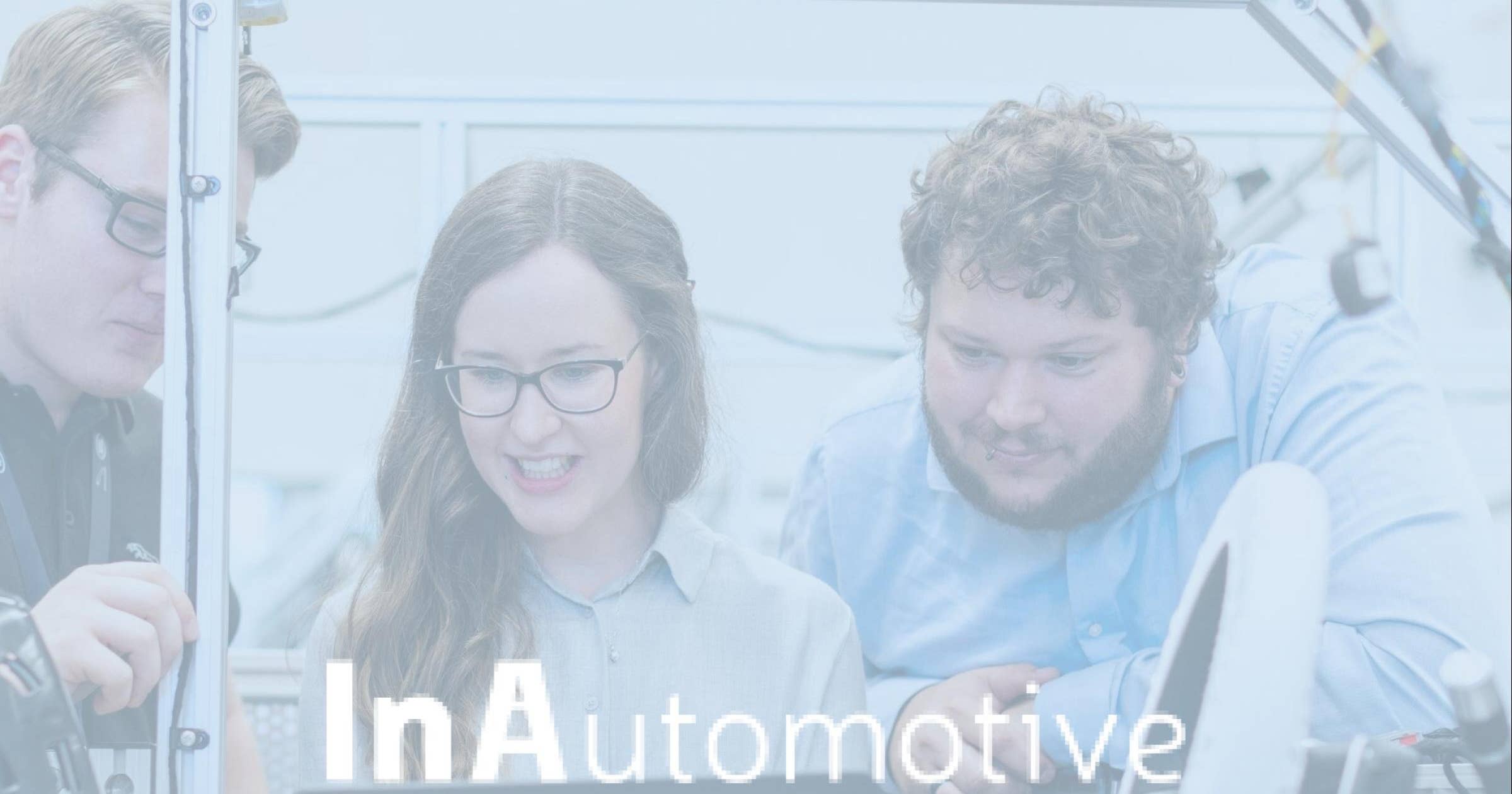 InAutomotive