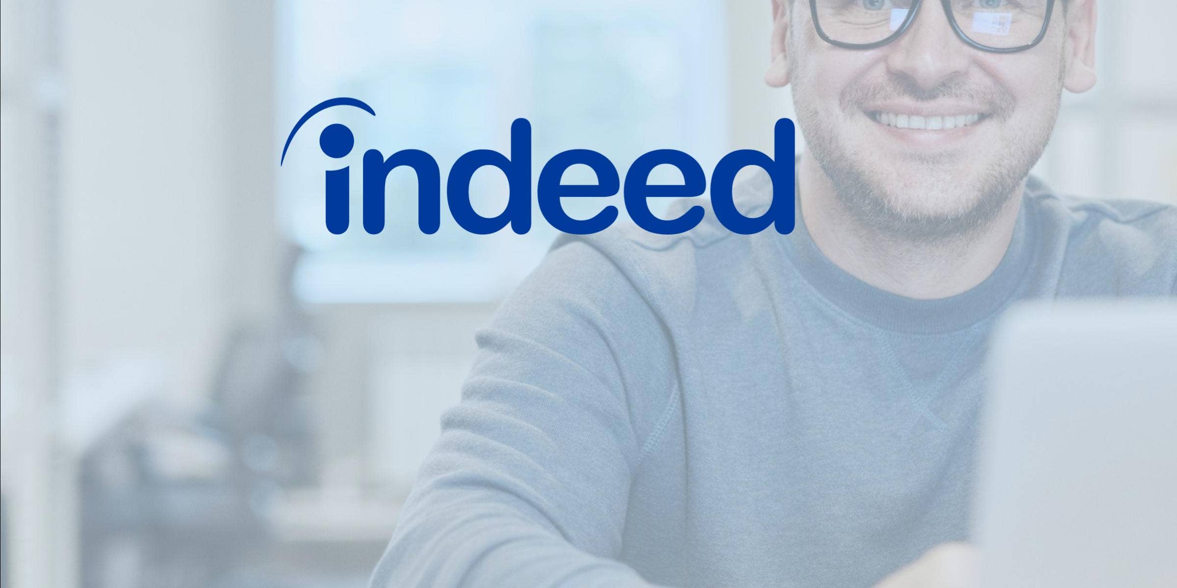 Indeed Review With Pricing, Alternatives, and FAQs