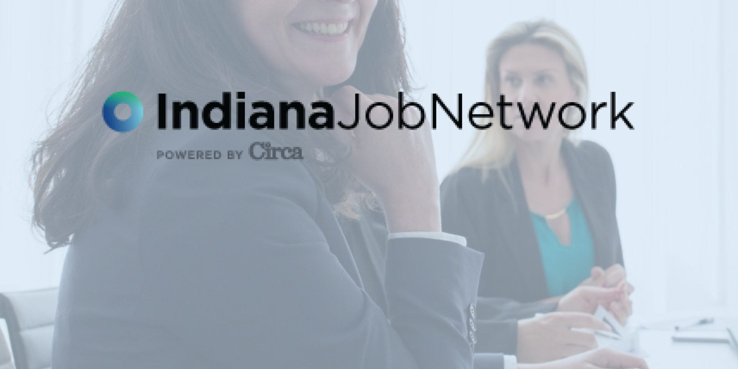 IndianaJobNetwork.com