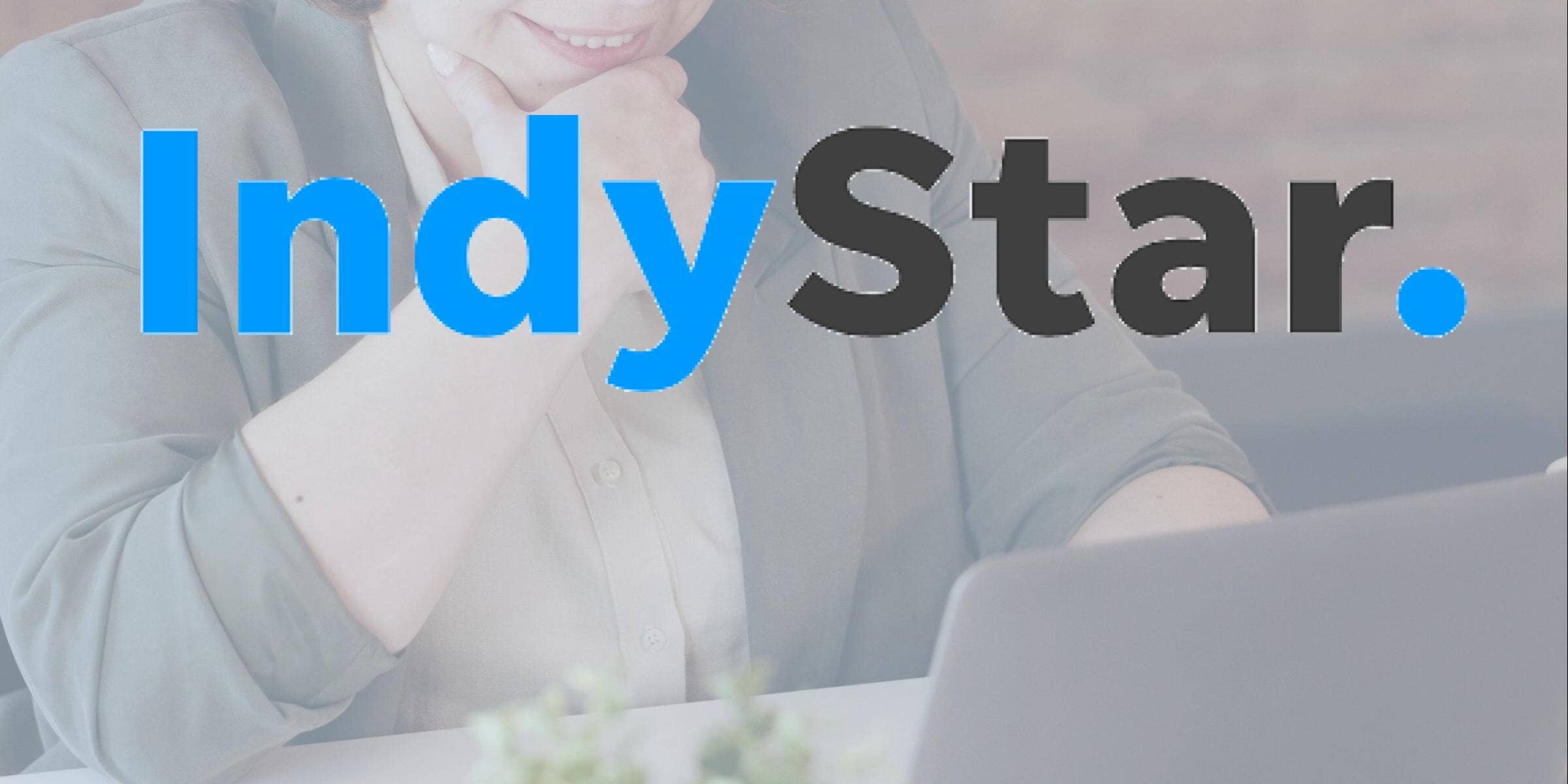 IndyStar Jobs Review With Pricing, Alternatives, and FAQs