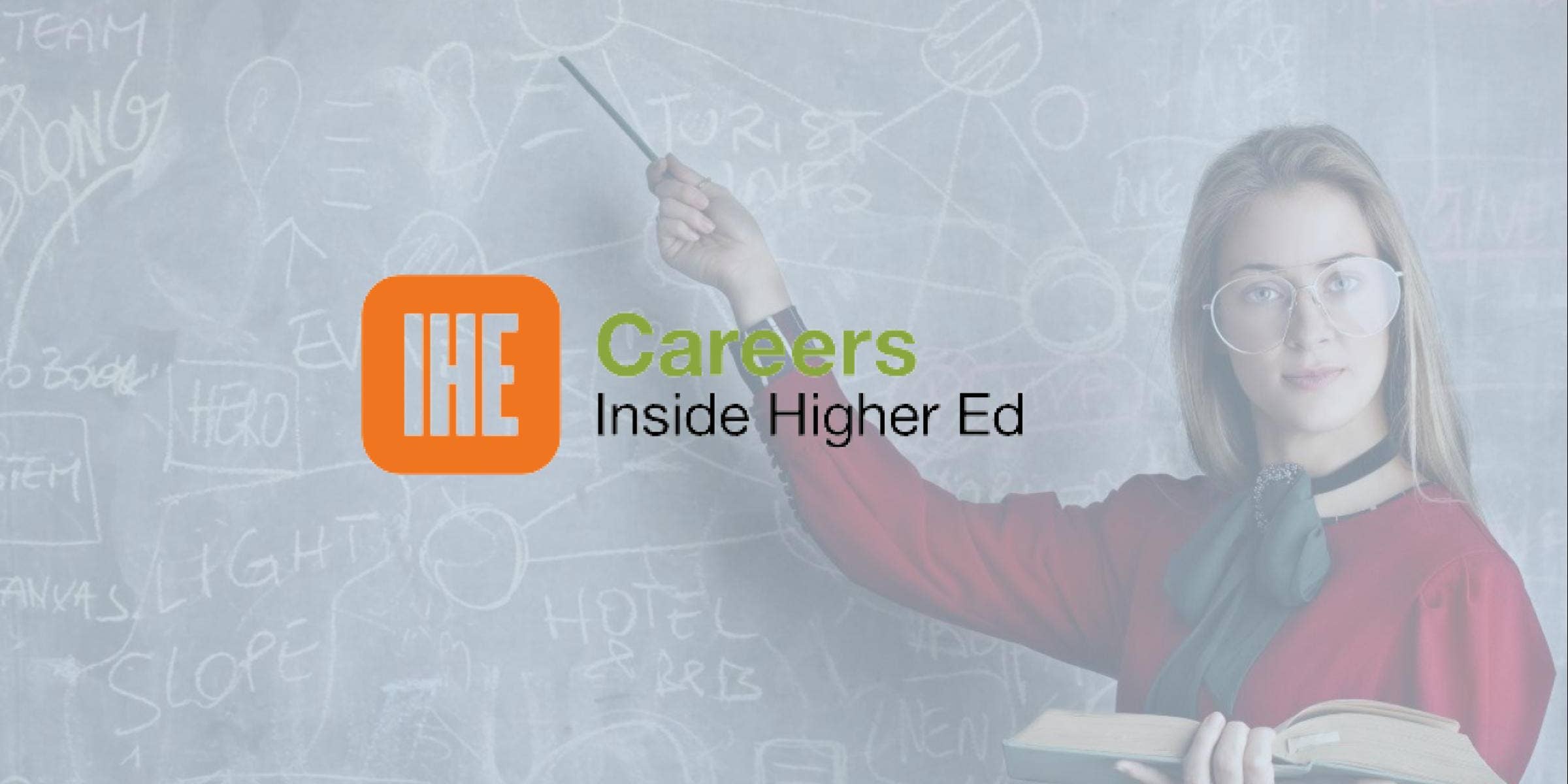 Inside Higher Ed Careers Review With Pricing, Alternatives, and FAQs