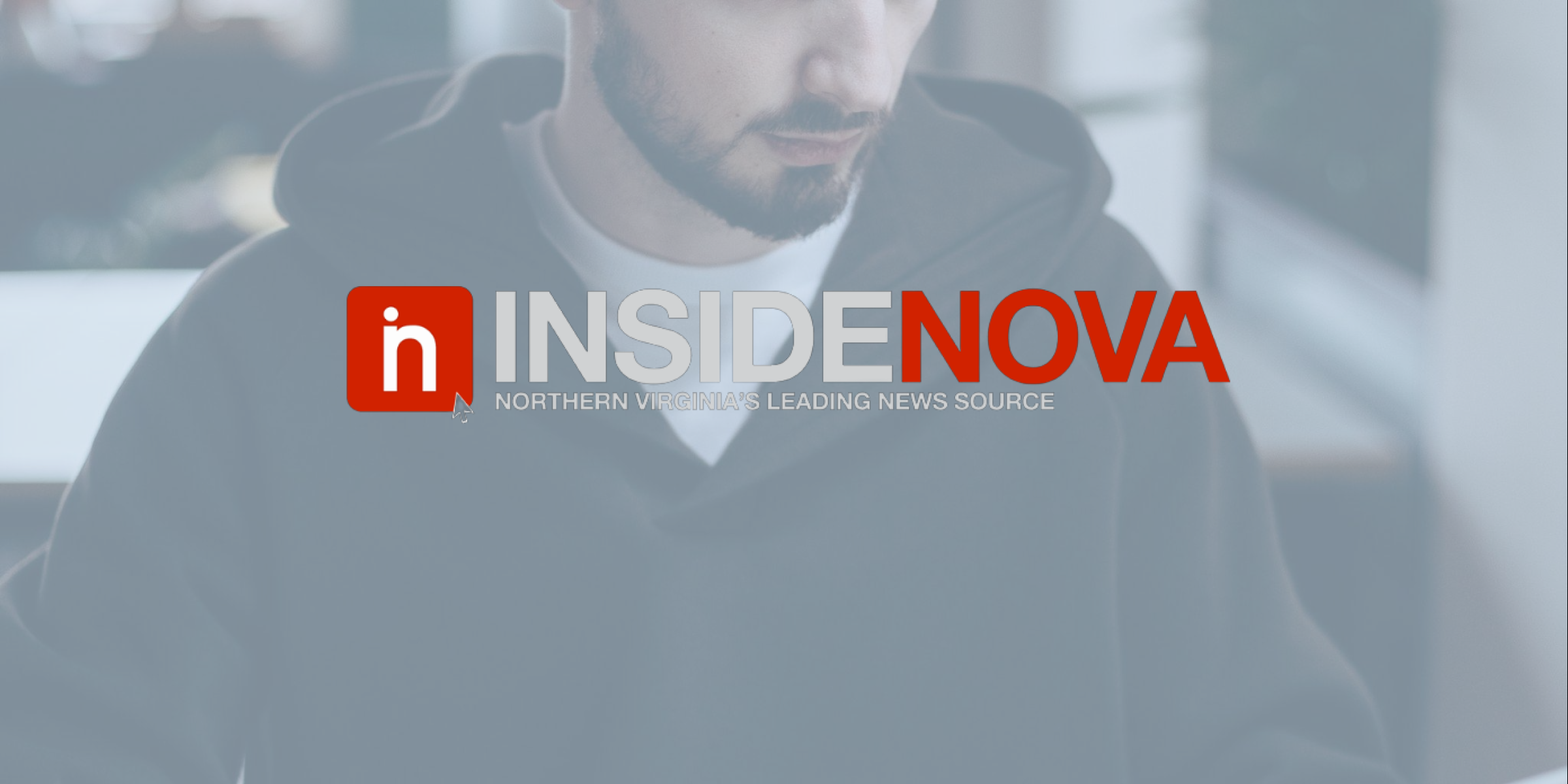 InsideNoVa Job Board Review With Pricing, Alternatives, and FAQs