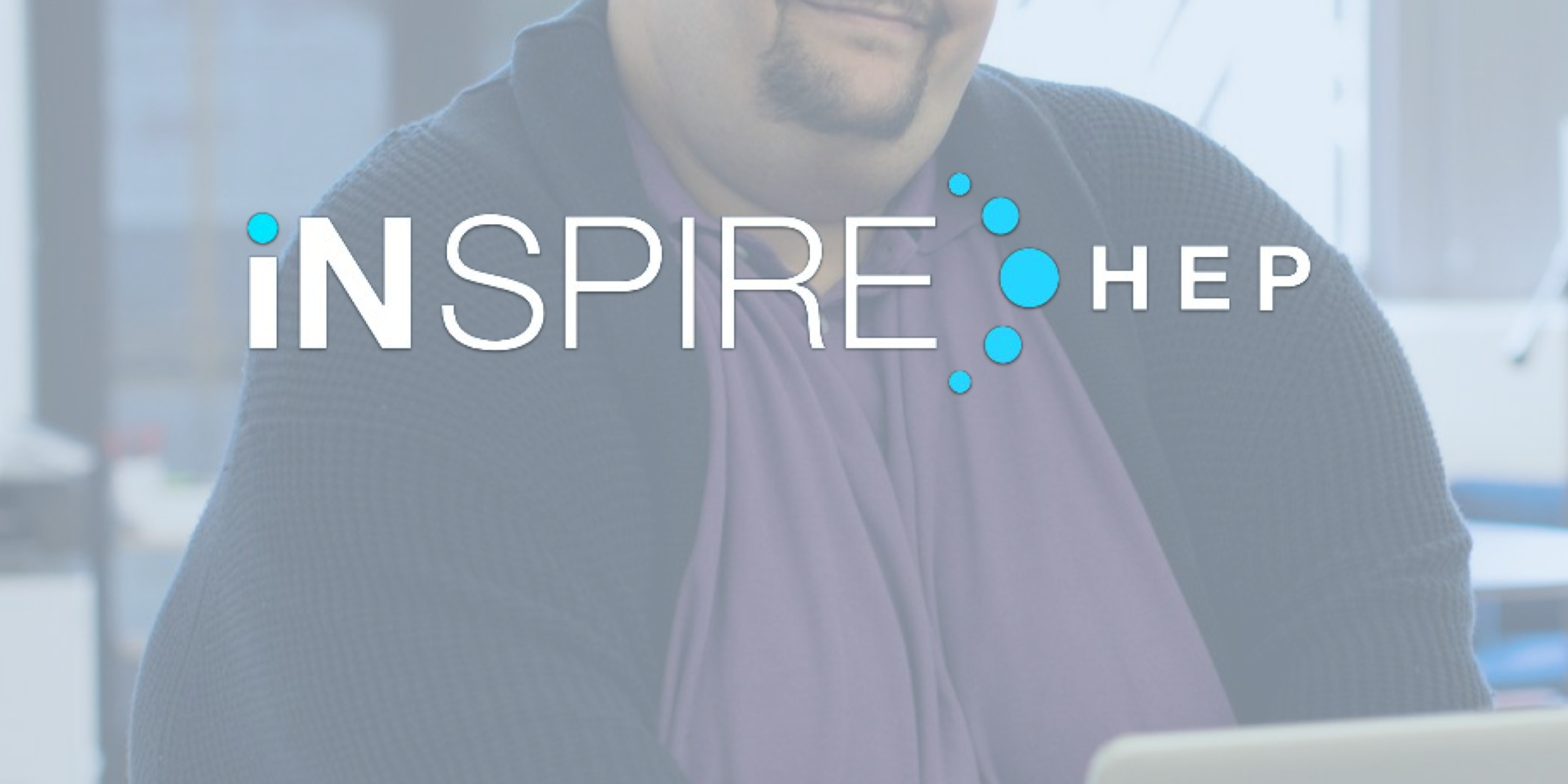 Inspire Job Board Review With Pricing, Alternatives, and FAQs