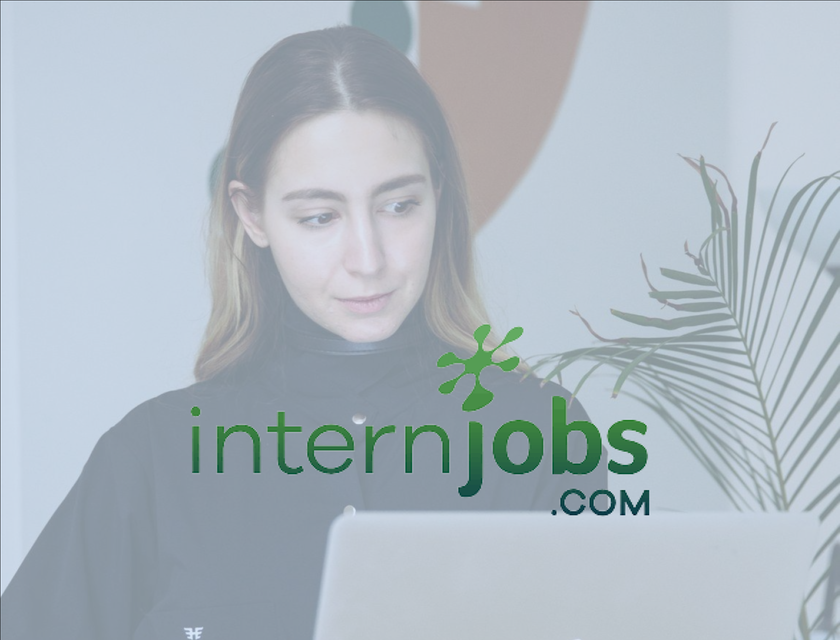 InternJobs.com