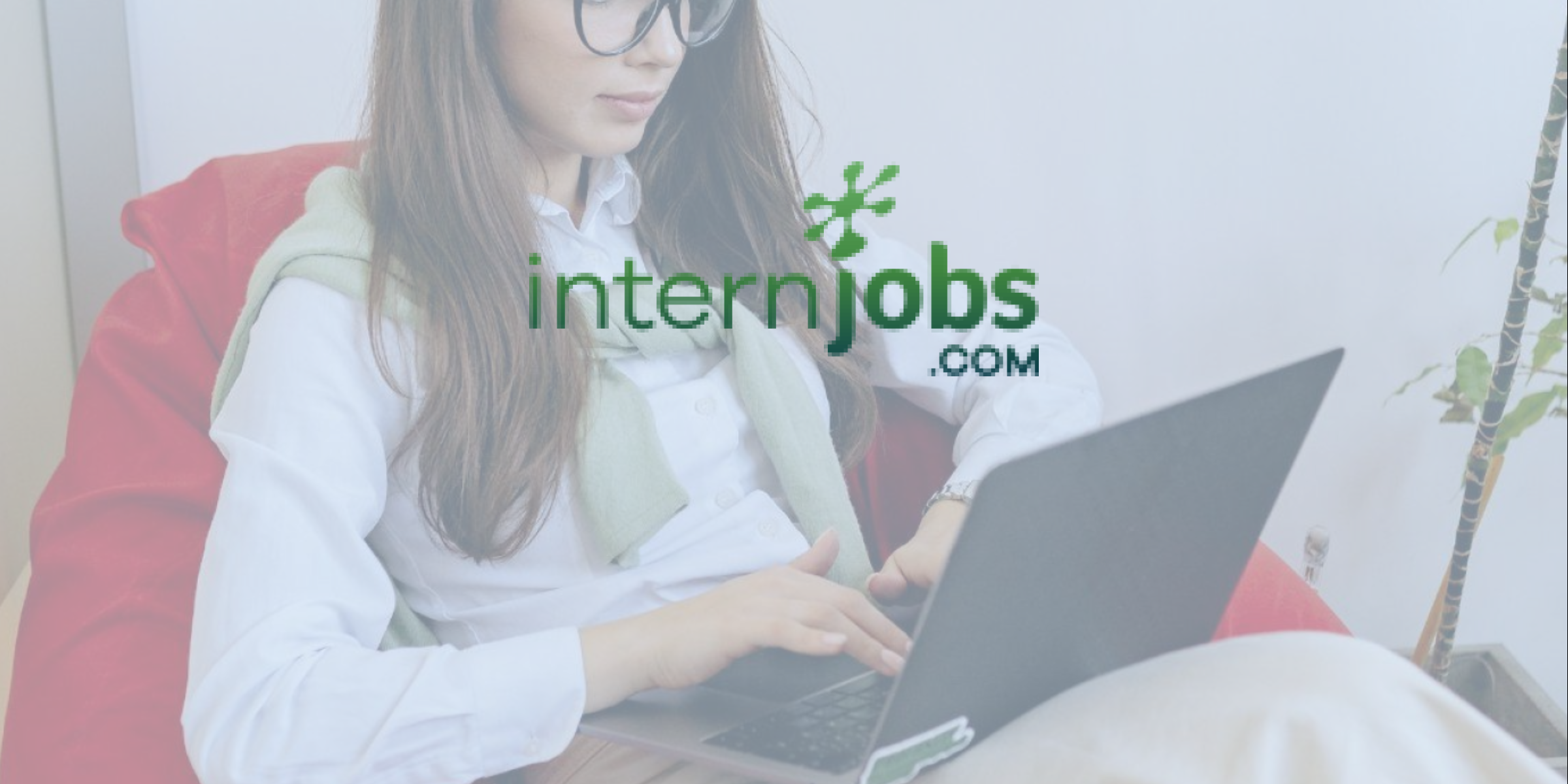 InternJobs.com